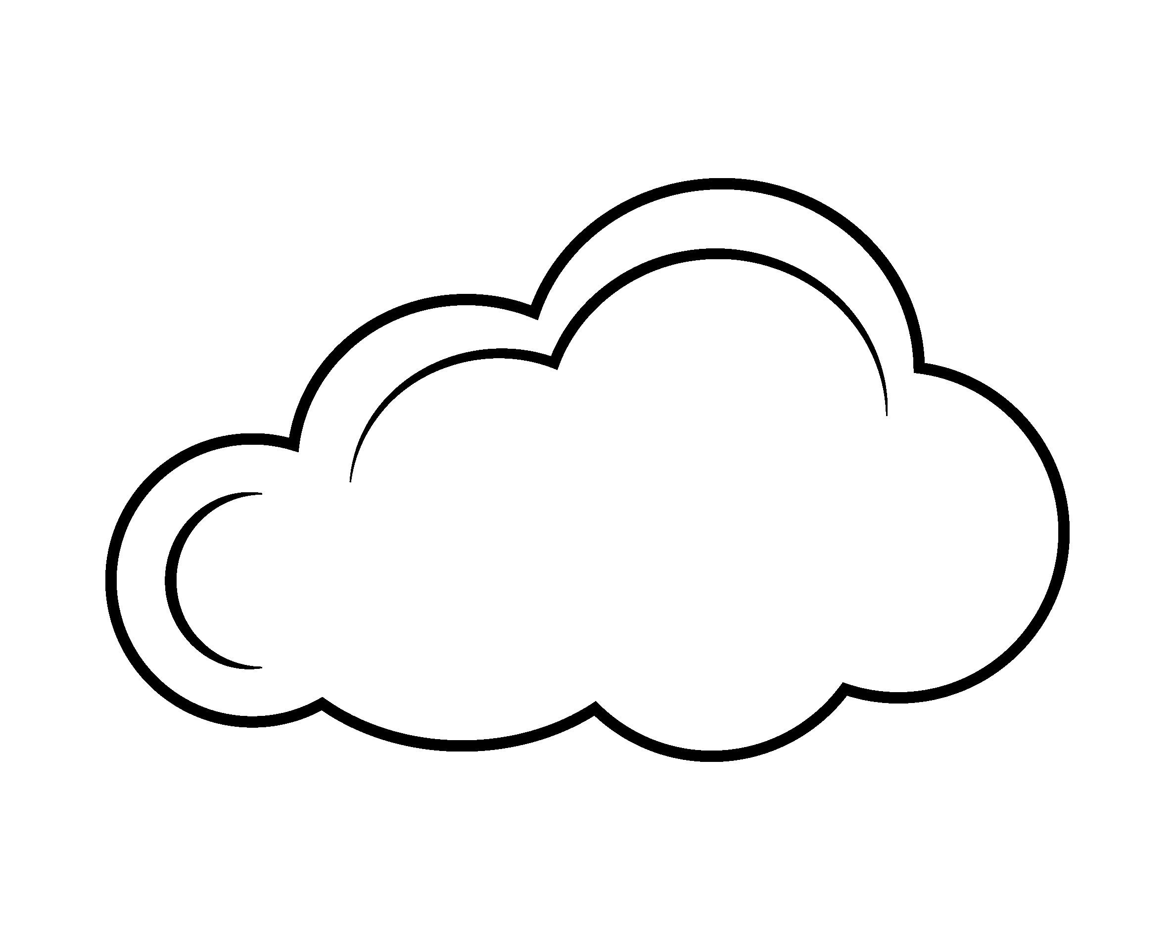 Rainbow Svg / Rainbow Clipart / Rainbow Vector / Rainbow With - Etsy Canada