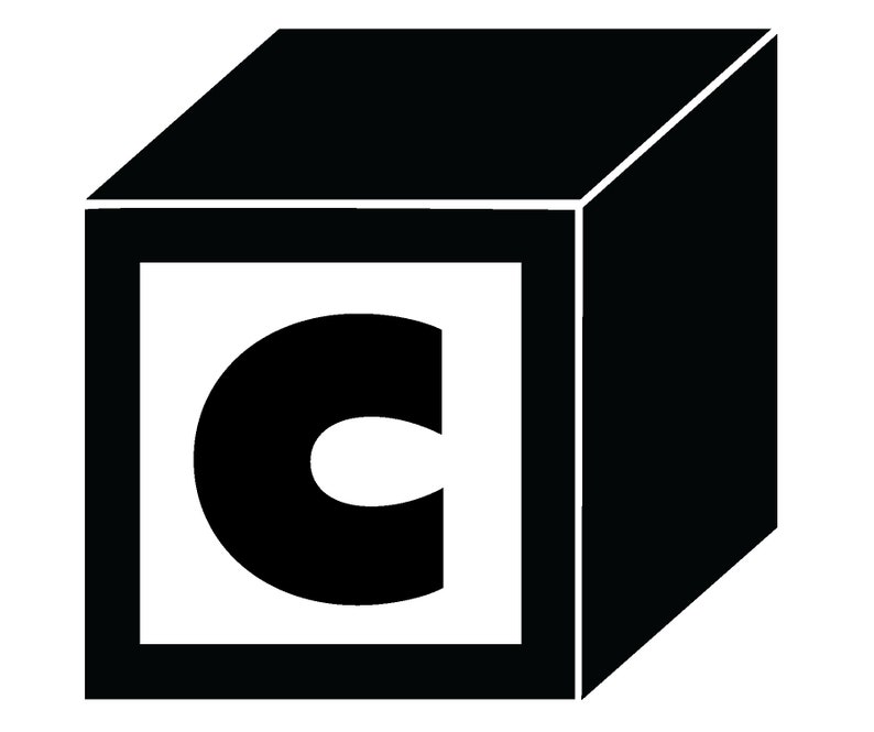 ABC Alphabet Blocks Svg / Alphabet Blocks Png / Alphabet Building ...