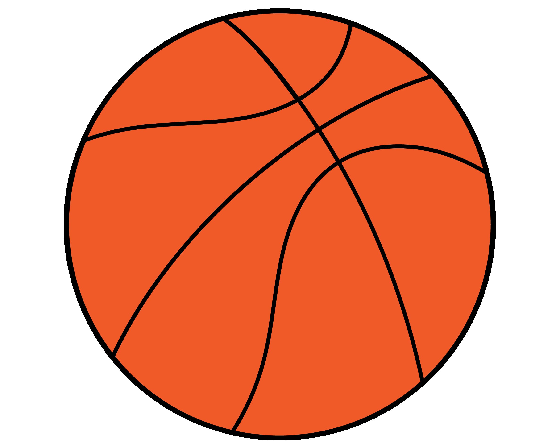 Basketball Svg Bundle Basketball Mom Svg Basketball Png