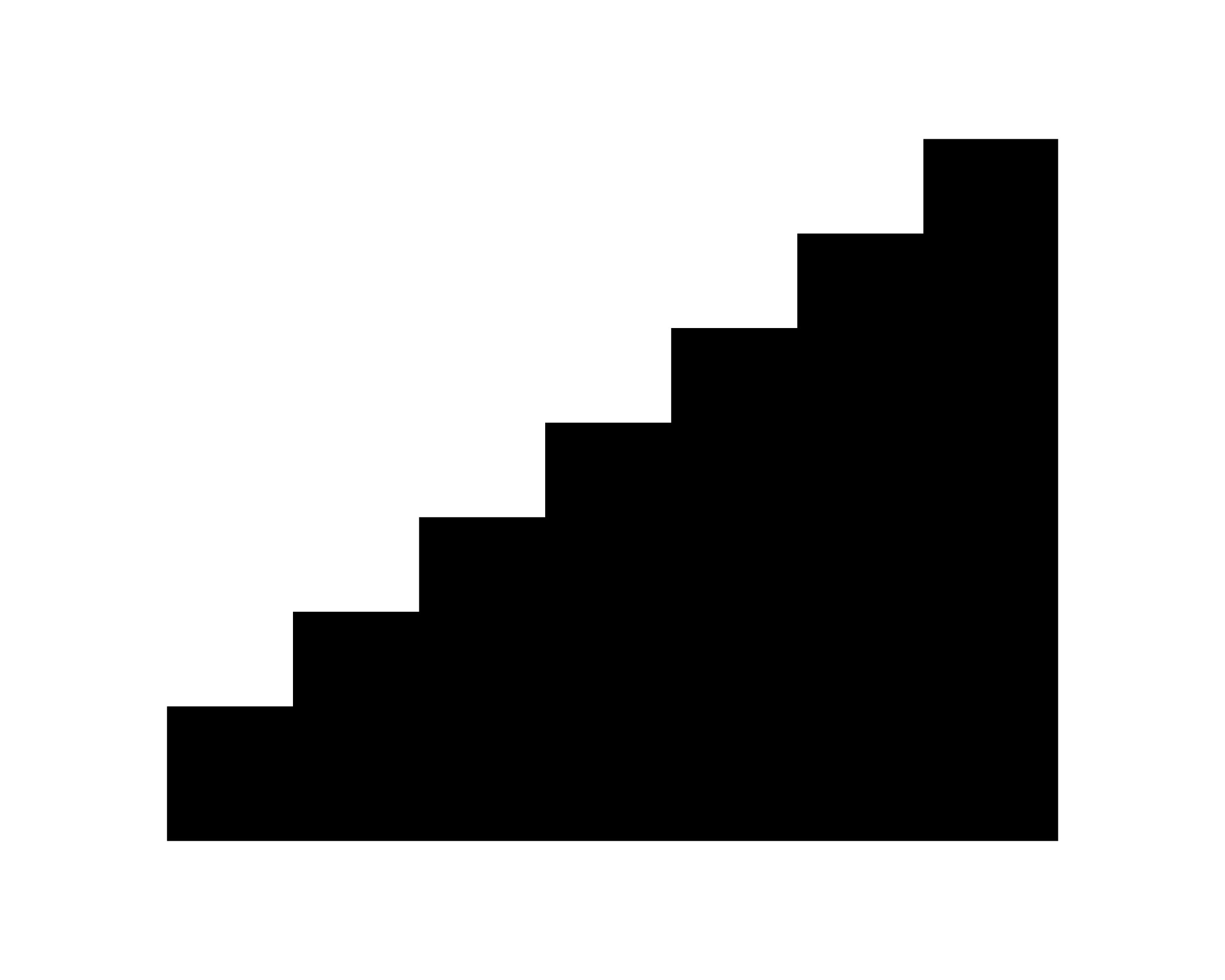 Stairs Svg / Staircase Svg / Stairs Clipart / Staircase Eps / Stairs ...