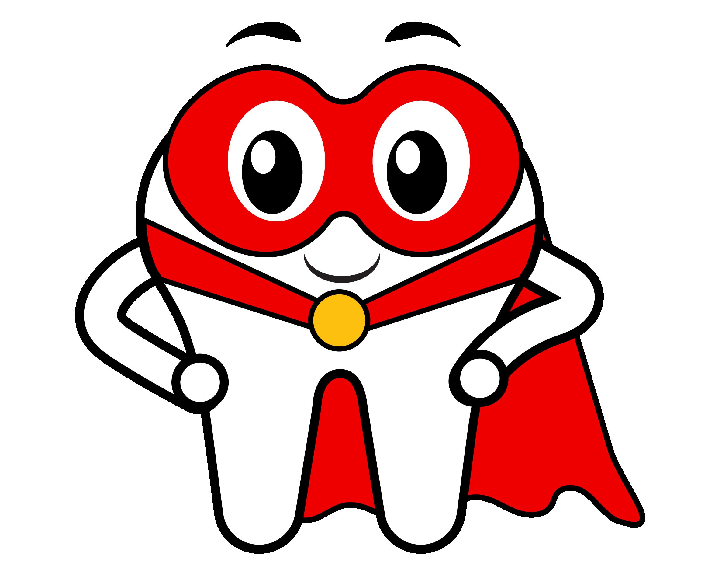 Tooth Svg, Tooth Fairy, Tooth Bundle Svg, Teeth Svg, Dental Svg ...