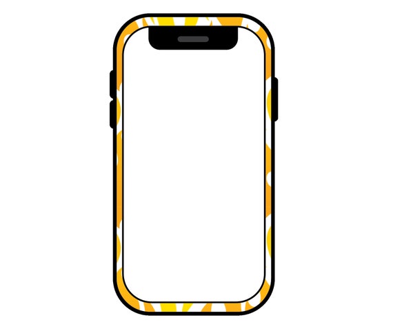 Mobile Clipart Images