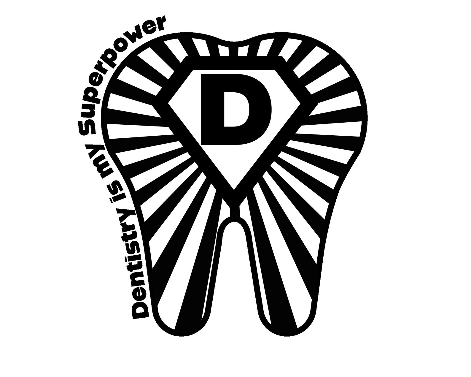 Tooth Svg, Tooth Fairy, Tooth Bundle Svg, Teeth Svg, Dental Svg ...