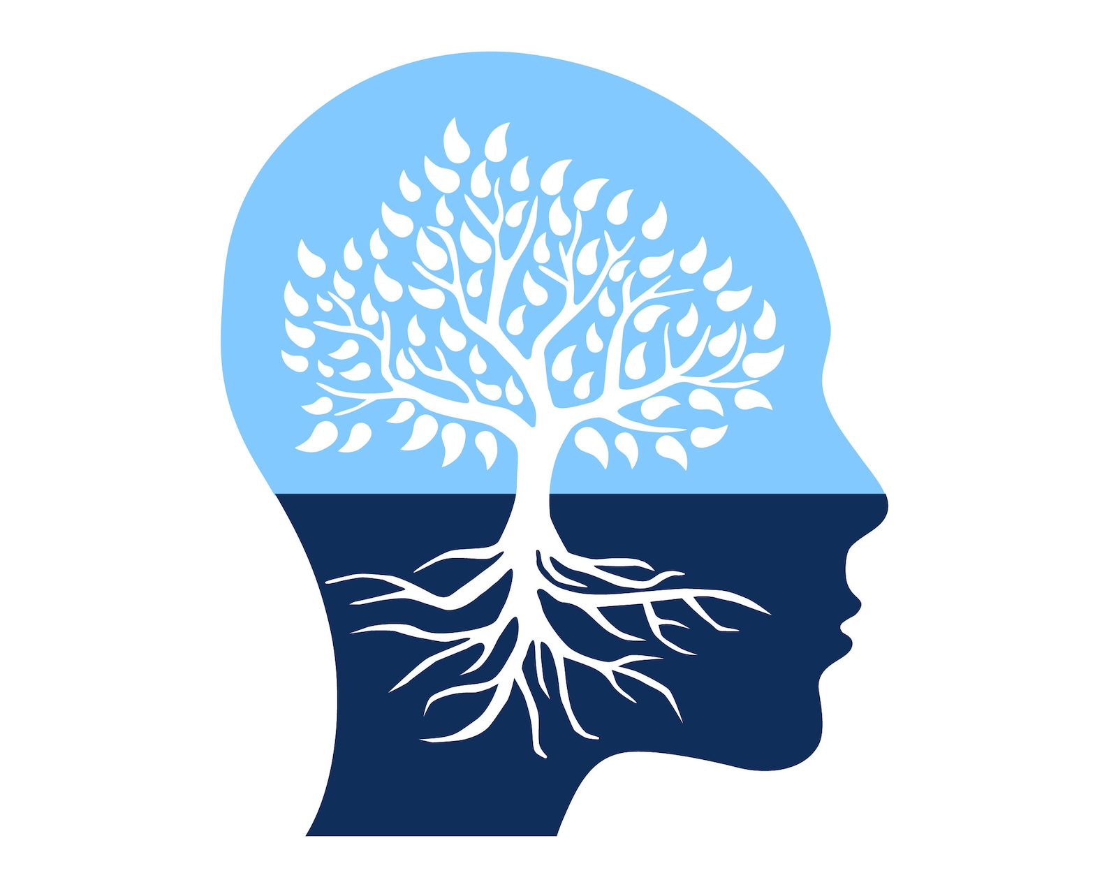 Growth Mindset Clipart / Open Mindset Clipart / Growth Mindset Images ...