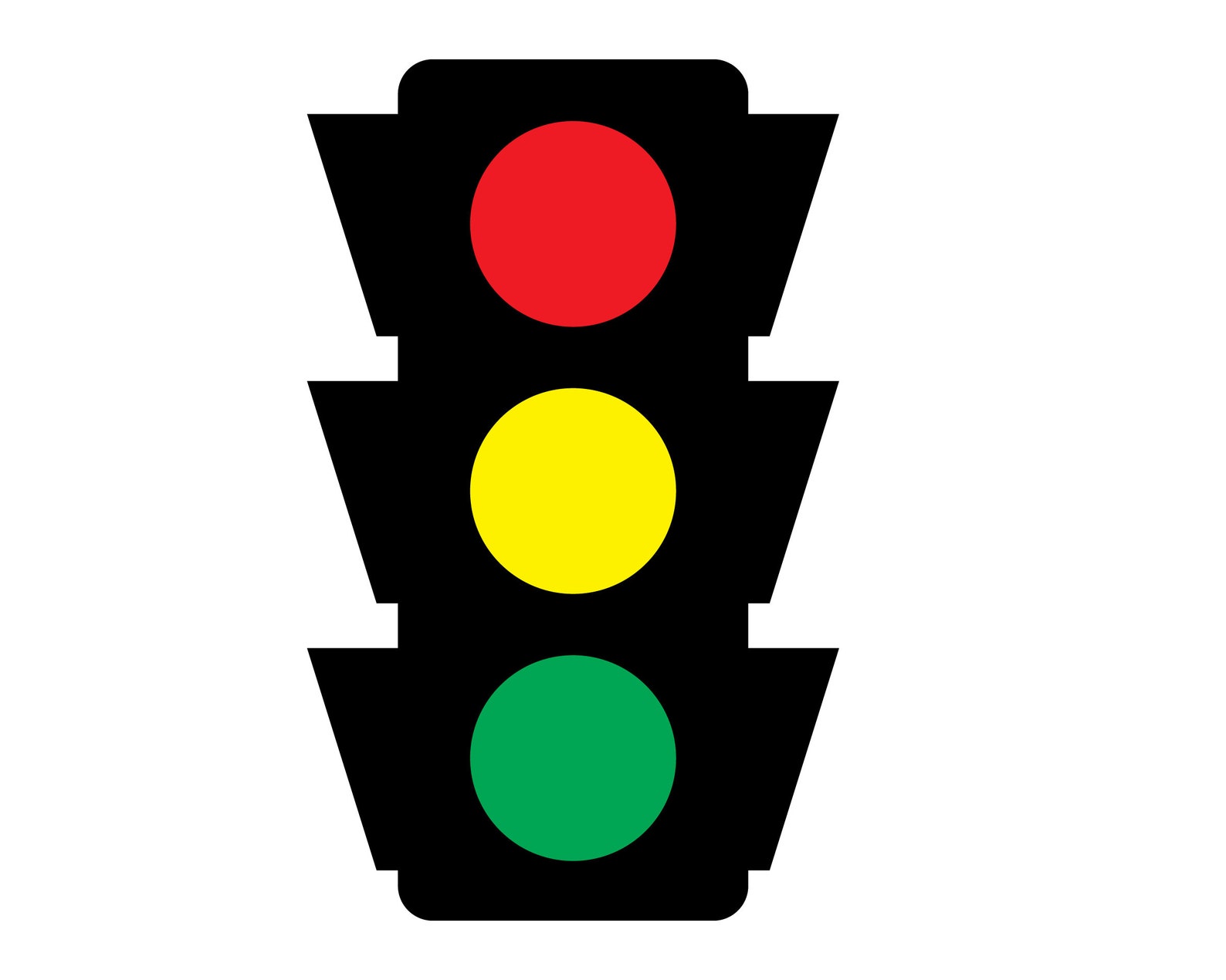 Ampel svg / Ampel svg / Ampel svg / Ampel svg / Ampel svg ...