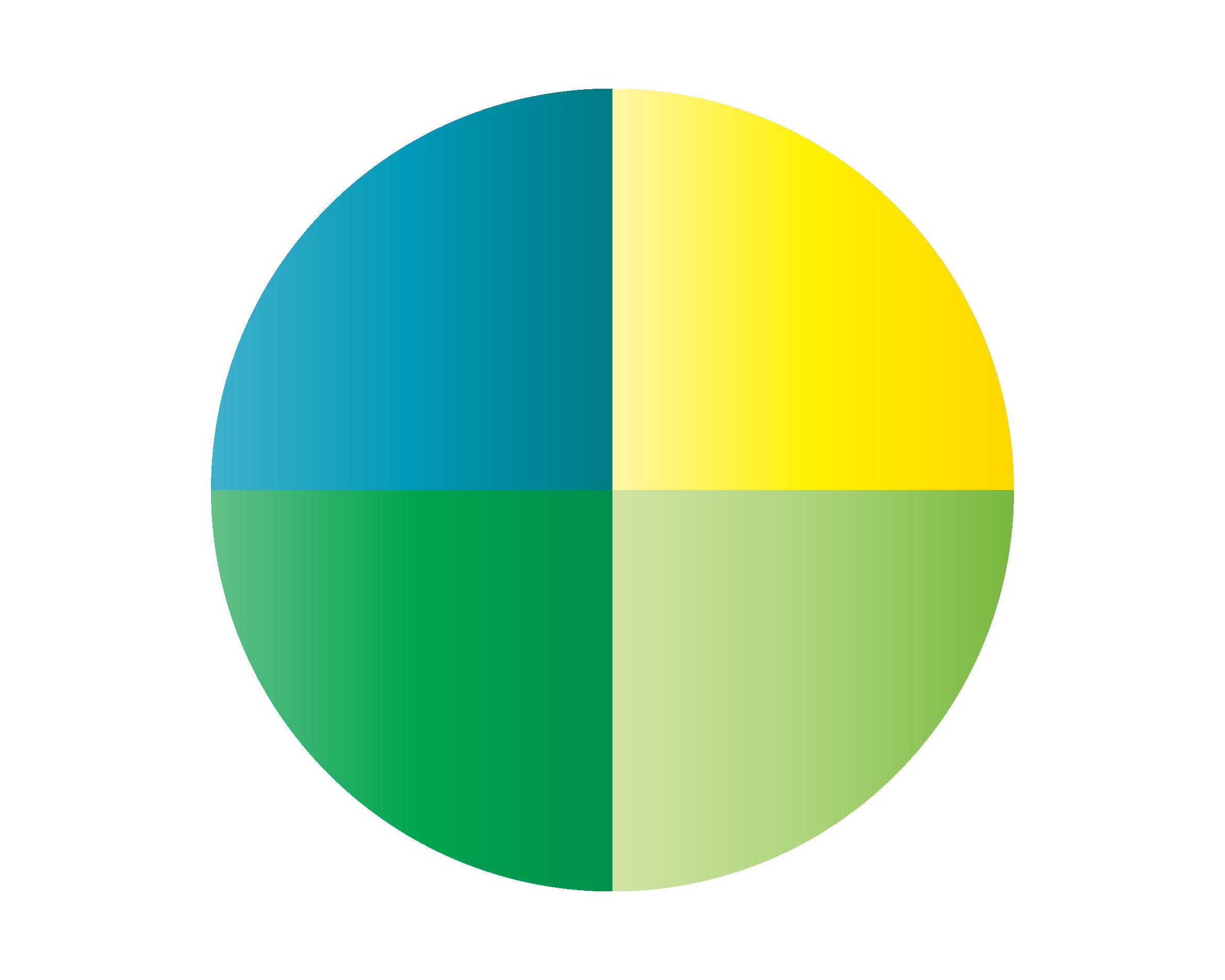 Pie Chart Graph / Pie Chart / Pie Graph Svg / Pie Chart Bundle - Etsy