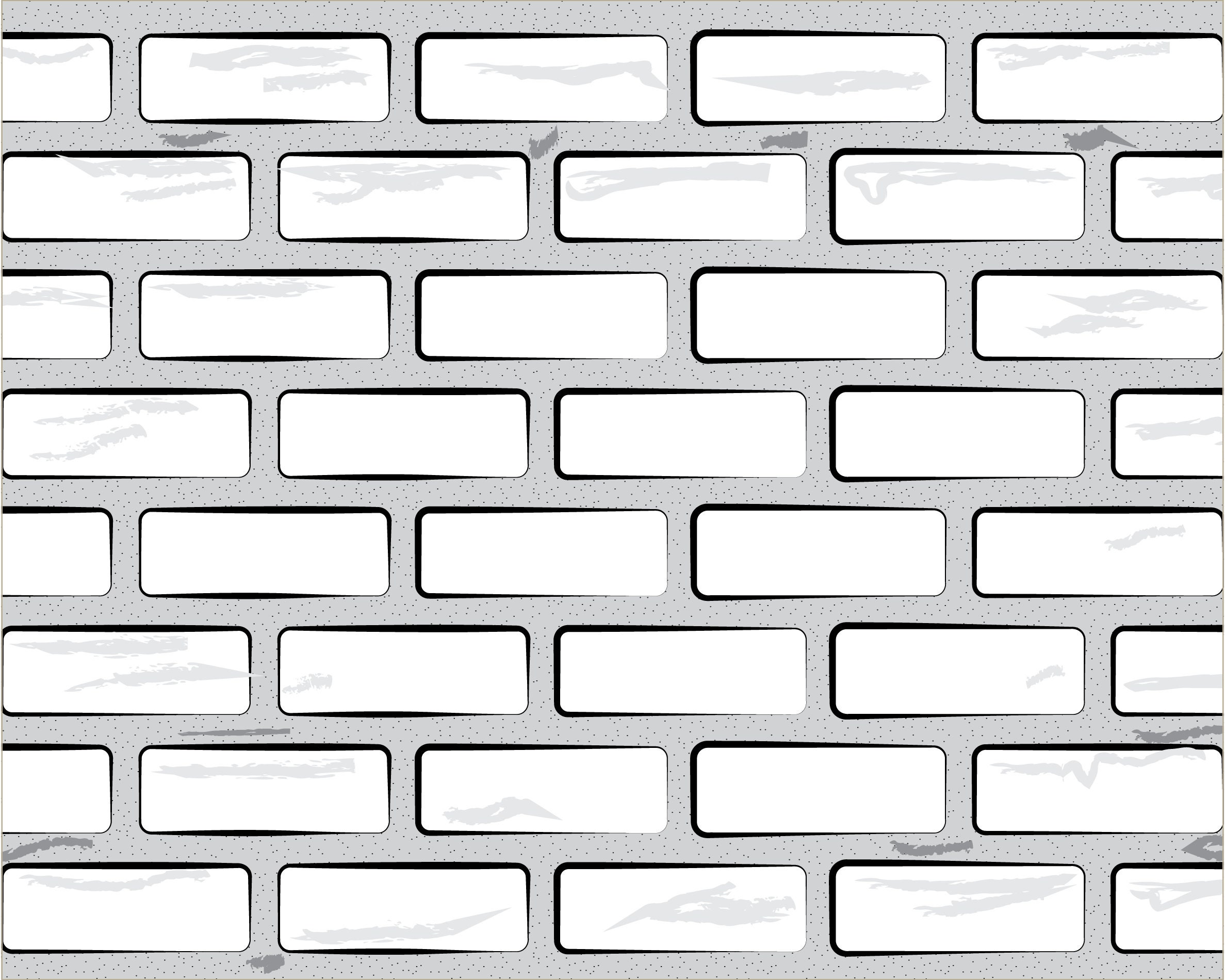 Graffiti Letters Svg / Graffiti Alphabet / Graffiti Svg / Graffiti ...