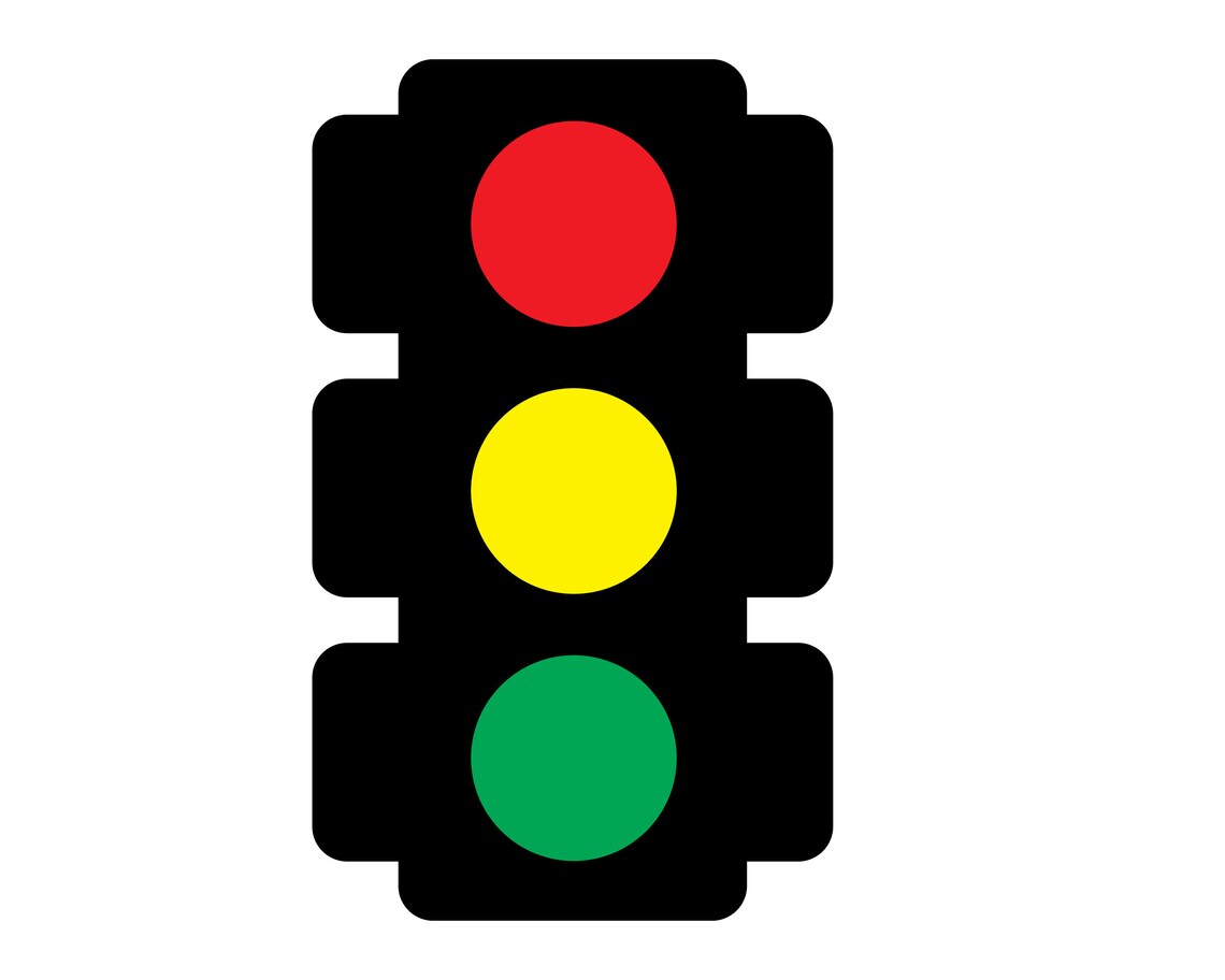Traffic Lights Svg / Stop Lights Svg / Traffic Light Svg / Stoplights ... Traffic Lights Svg / Stop Lights Svg / Traffic Light Svg / Stoplights ...