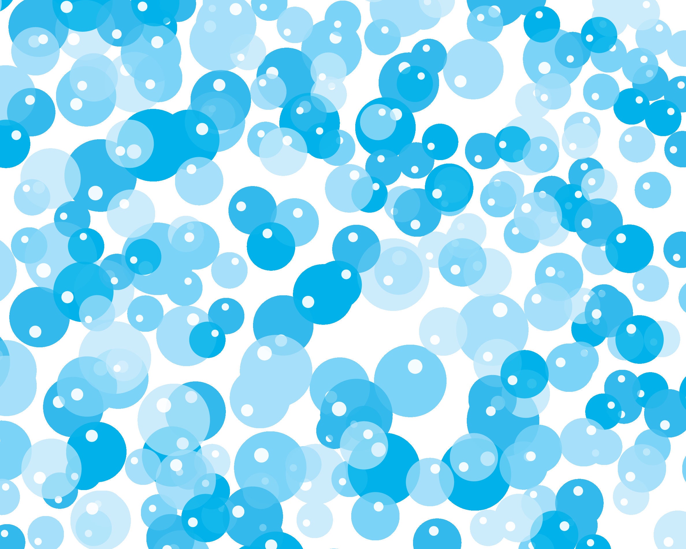 Bubble Svg / Bubble Bundle Svg / Bubbles Svg / Ocean Bubbles Svg ...