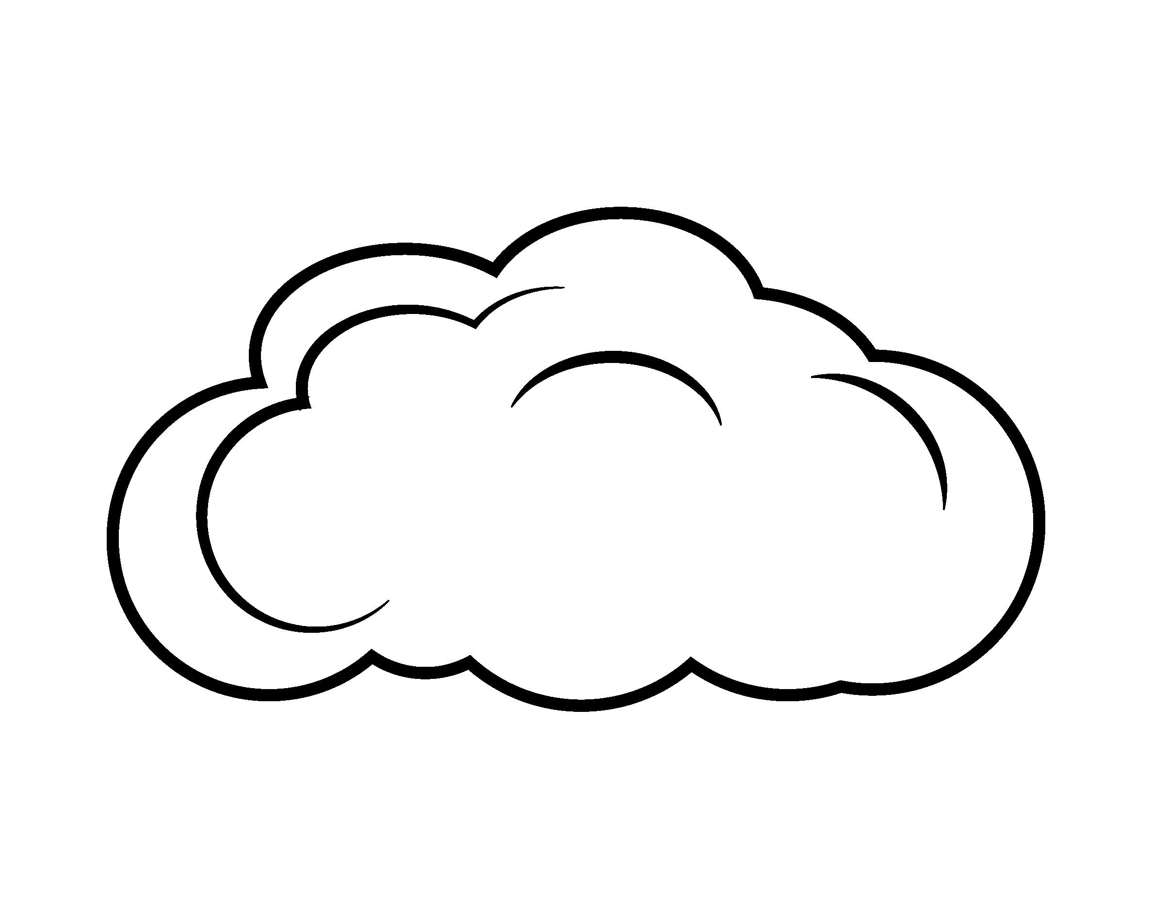 Rainbow Svg / Rainbow Clipart / Rainbow Vector / Rainbow With - Etsy Canada