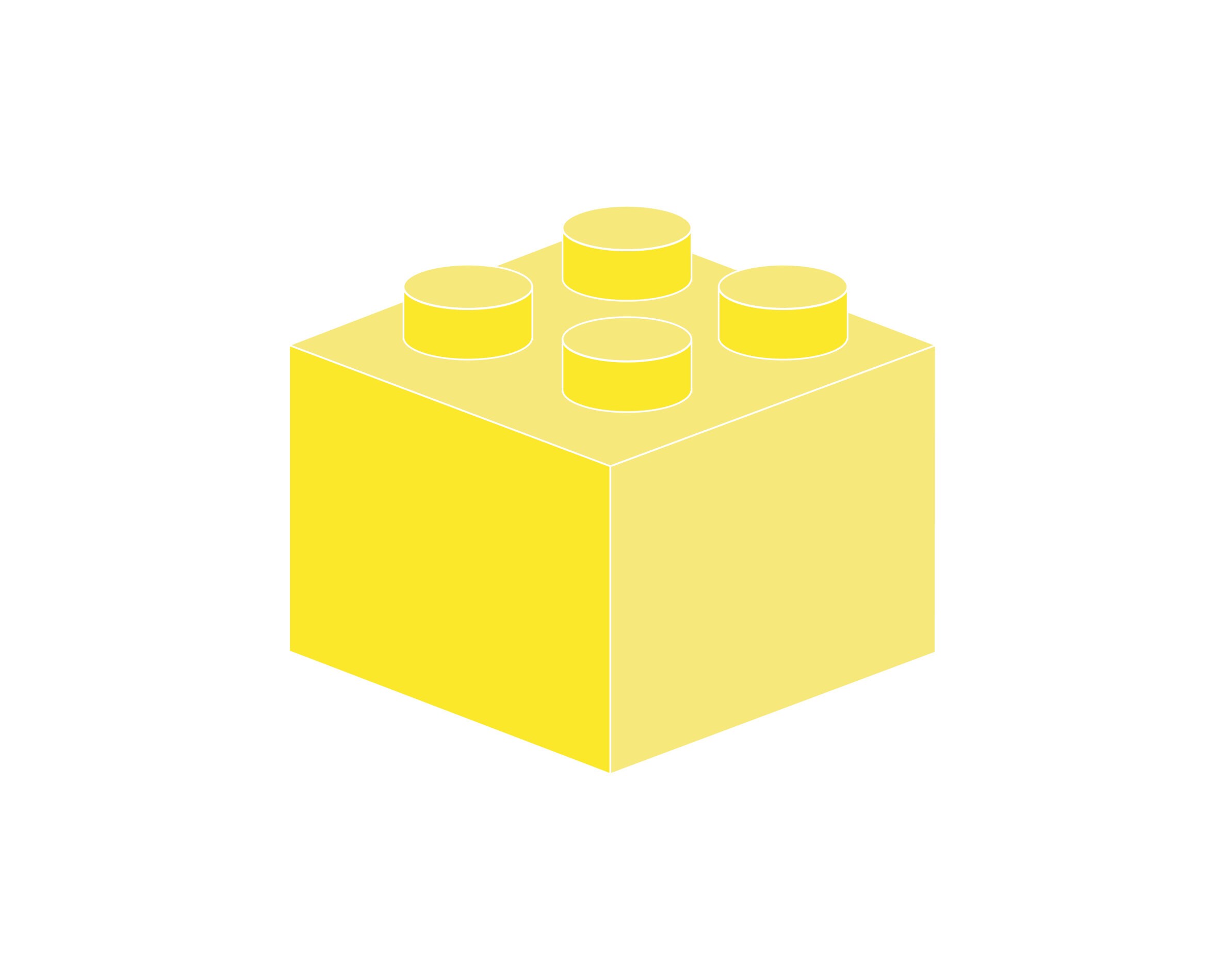 Building Blocks Svg / Toy Brick / Bricks Svg / Building Brick Png ...