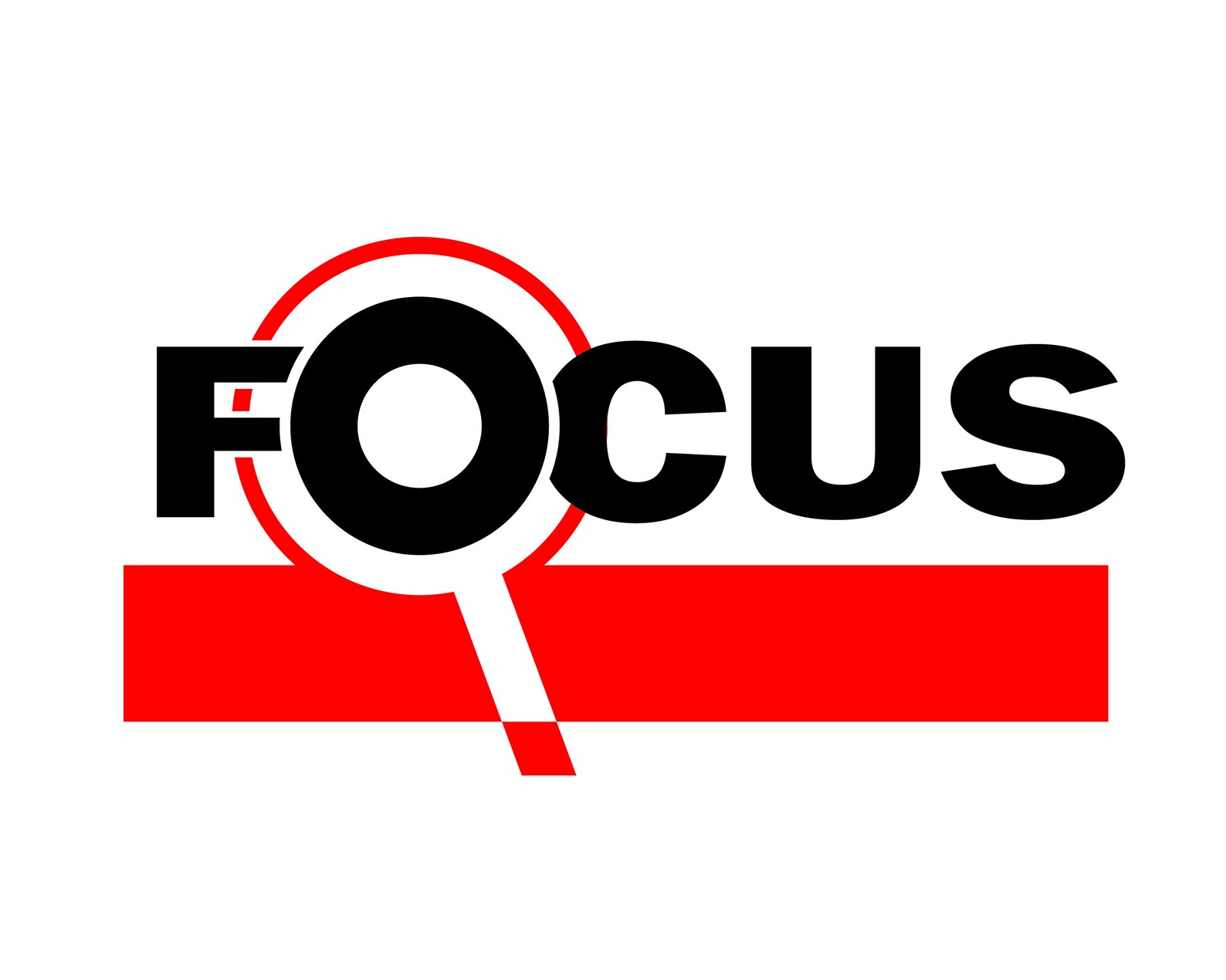 Focus Clipart / Target Clipart / Magnifying Glass / Focus Clipart ...