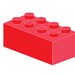 Building Blocks Svg / Toy Brick / Bricks Svg / Building Brick Png ...
