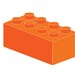 Building Blocks Svg / Toy Brick / Bricks Svg / Building Brick Png ...