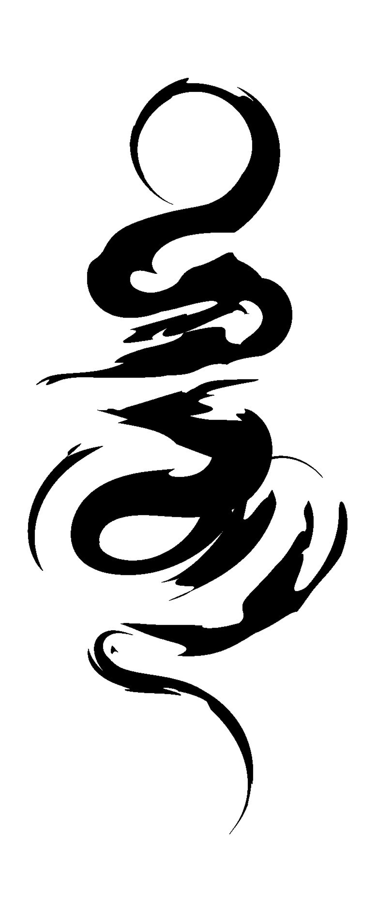 Smoke Svg, Smoke Effect, Smoke Svg Cartoon, Smoke Png, Smoke Bundle Svg ...