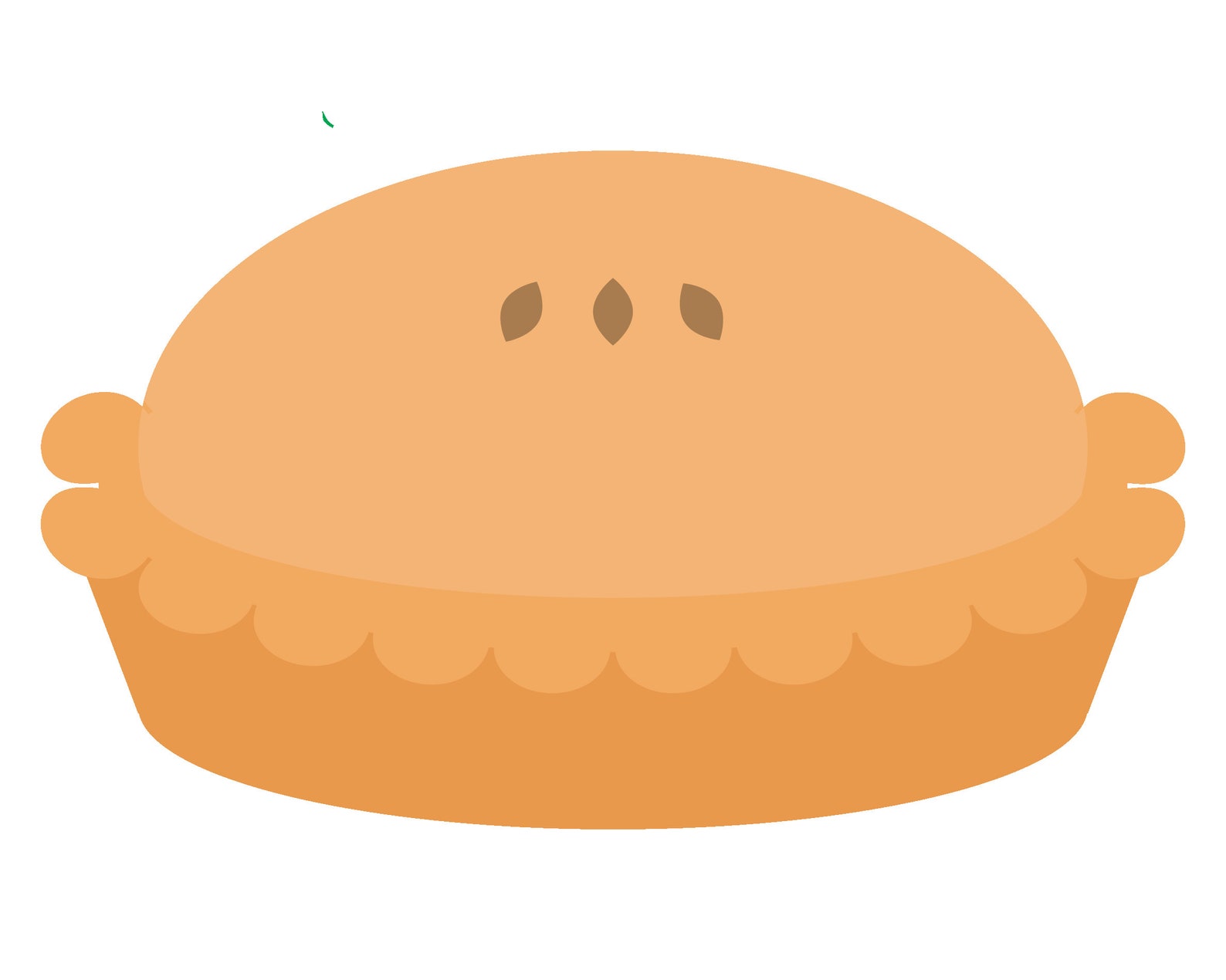 Pie Svg, Pumpkin Pie Svg, Cherry Pie Svg, Blueberry Pie Svg, Lime Pie ...