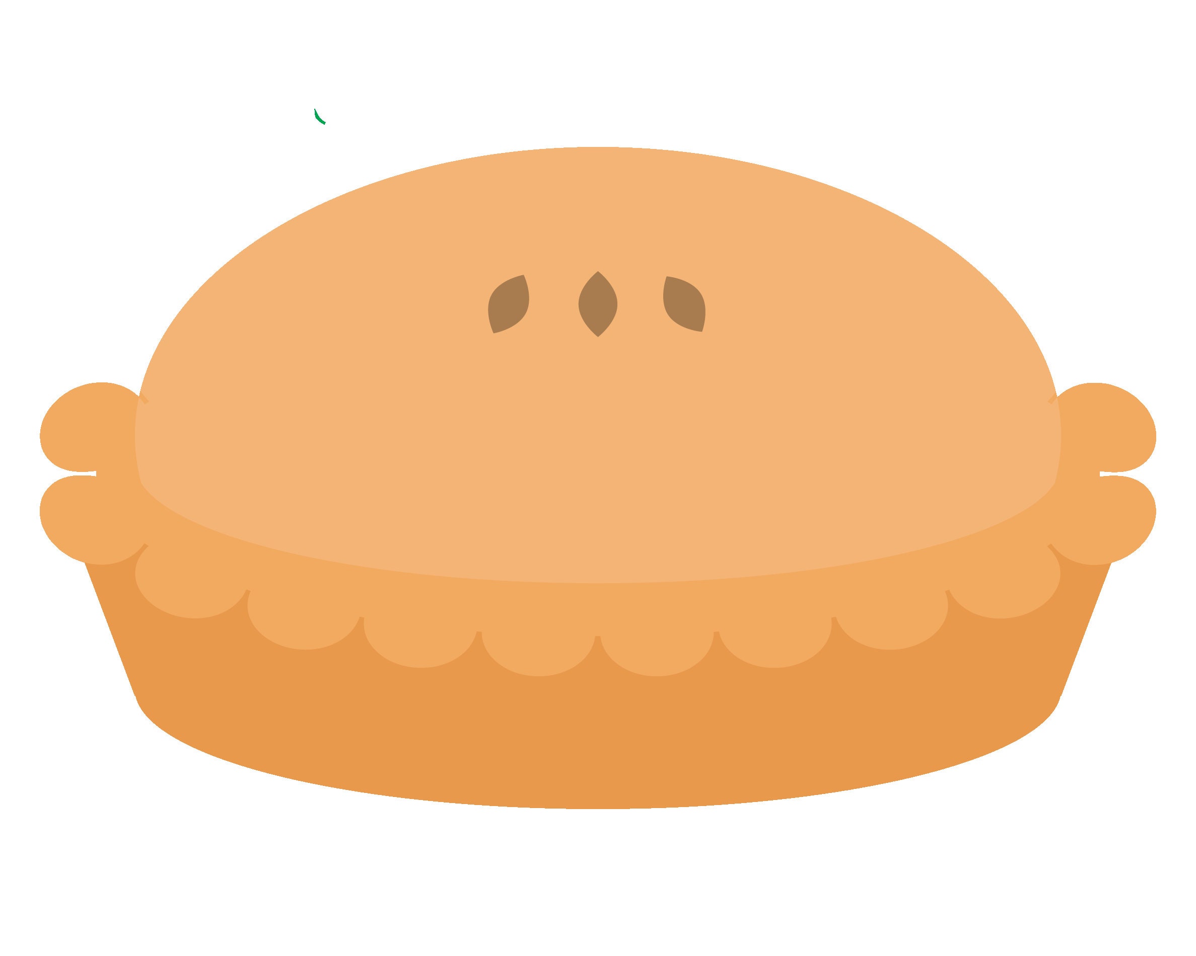 Pie Svg, Pumpkin Pie Svg, Cherry Pie Svg, Blueberry Pie Svg, Lime Pie ...