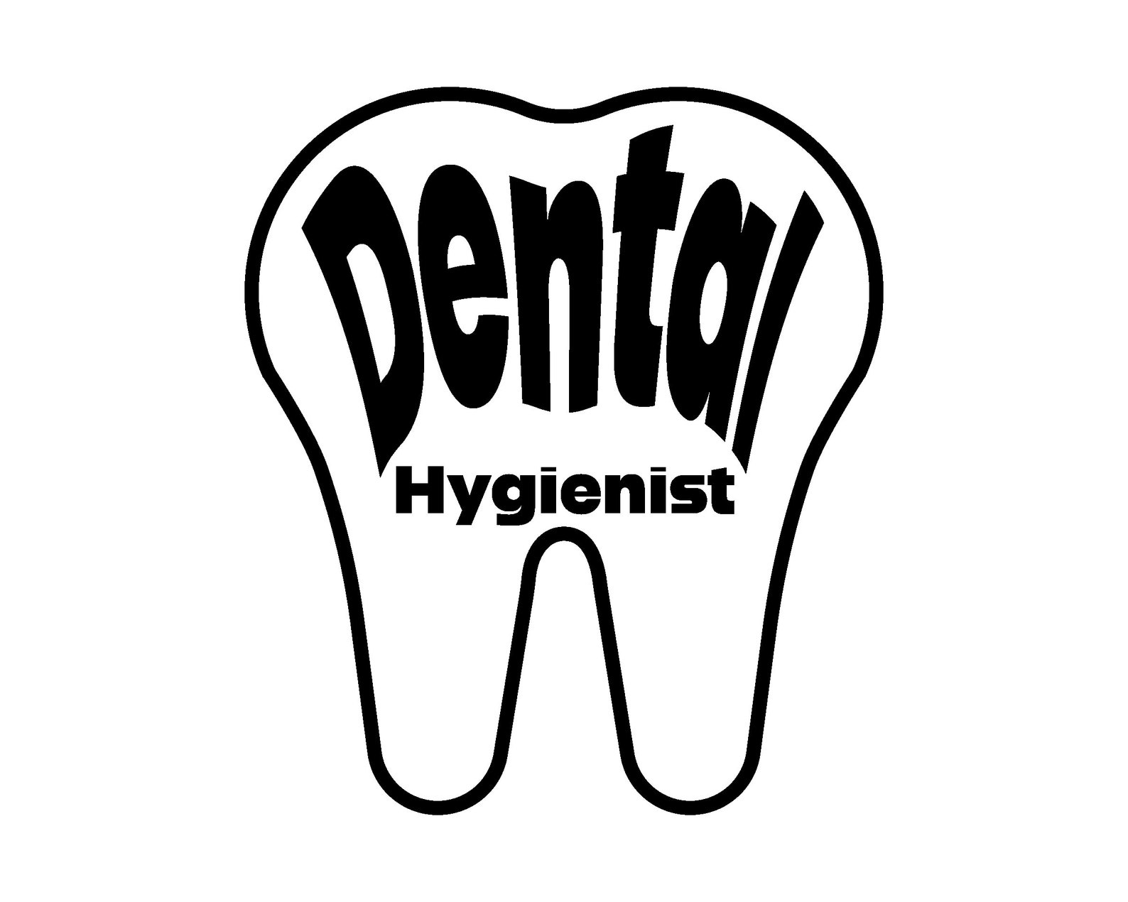 Tooth Svg, Tooth Fairy, Tooth Bundle Svg, Teeth Svg, Dental Svg ...