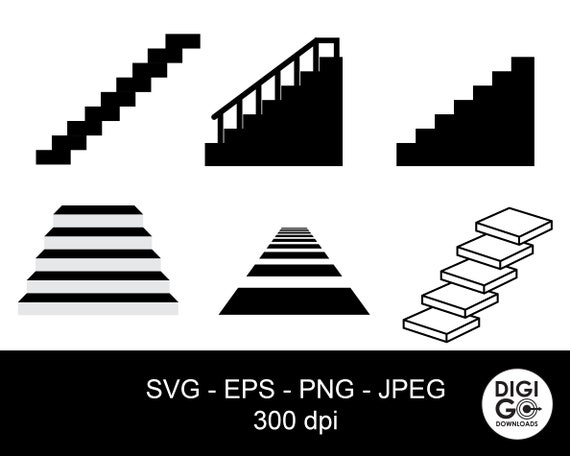 Trap svg / trap svg / trap clipart / trap eps / trap png / | Etsy België