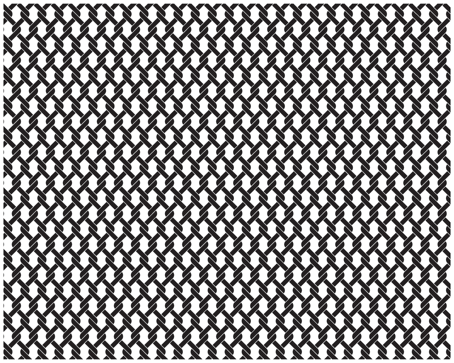 Rattan Svg, Rattan Cane Svg, Rattan Pattern Svg, Weave Svg, Weave ...