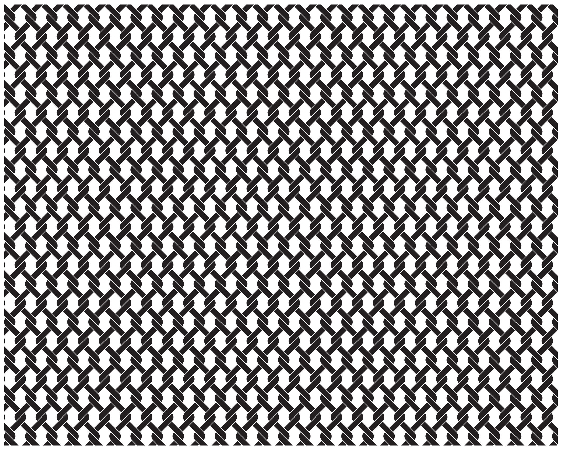 Rattan Svg, Rattan Cane Svg, Rattan Pattern Svg, Weave Svg, Weave ...