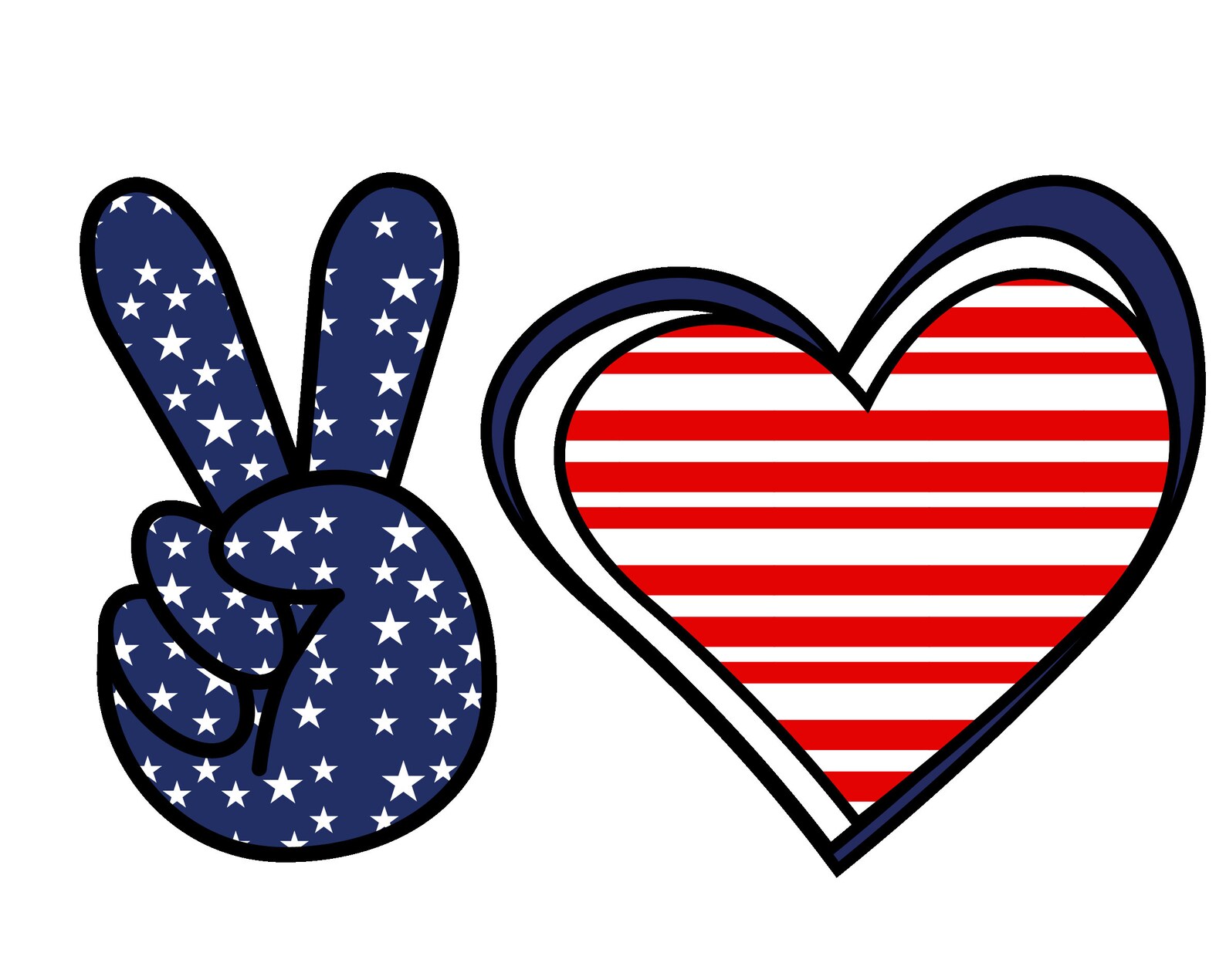 Peace Love Svg / Peace Sign Svg / Love Svg / Peace Love Png / Heart Svg ...