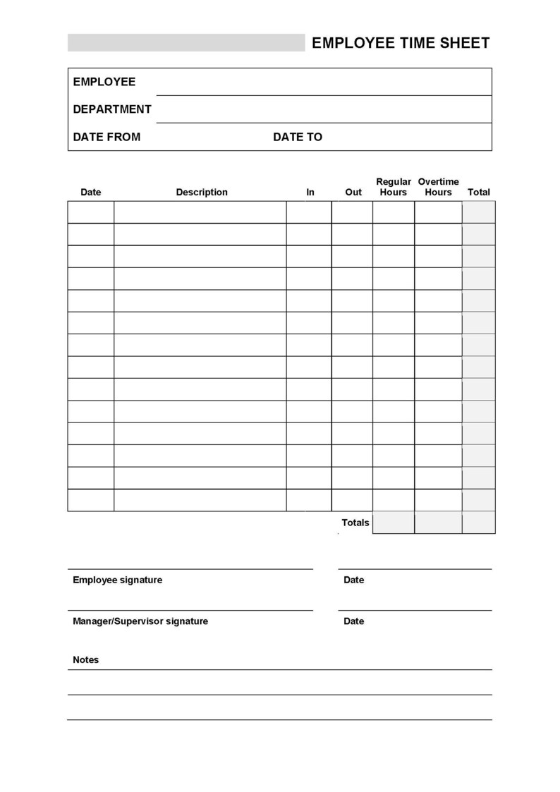 employee-timesheet-editable-timesheet-time-log-printable-task