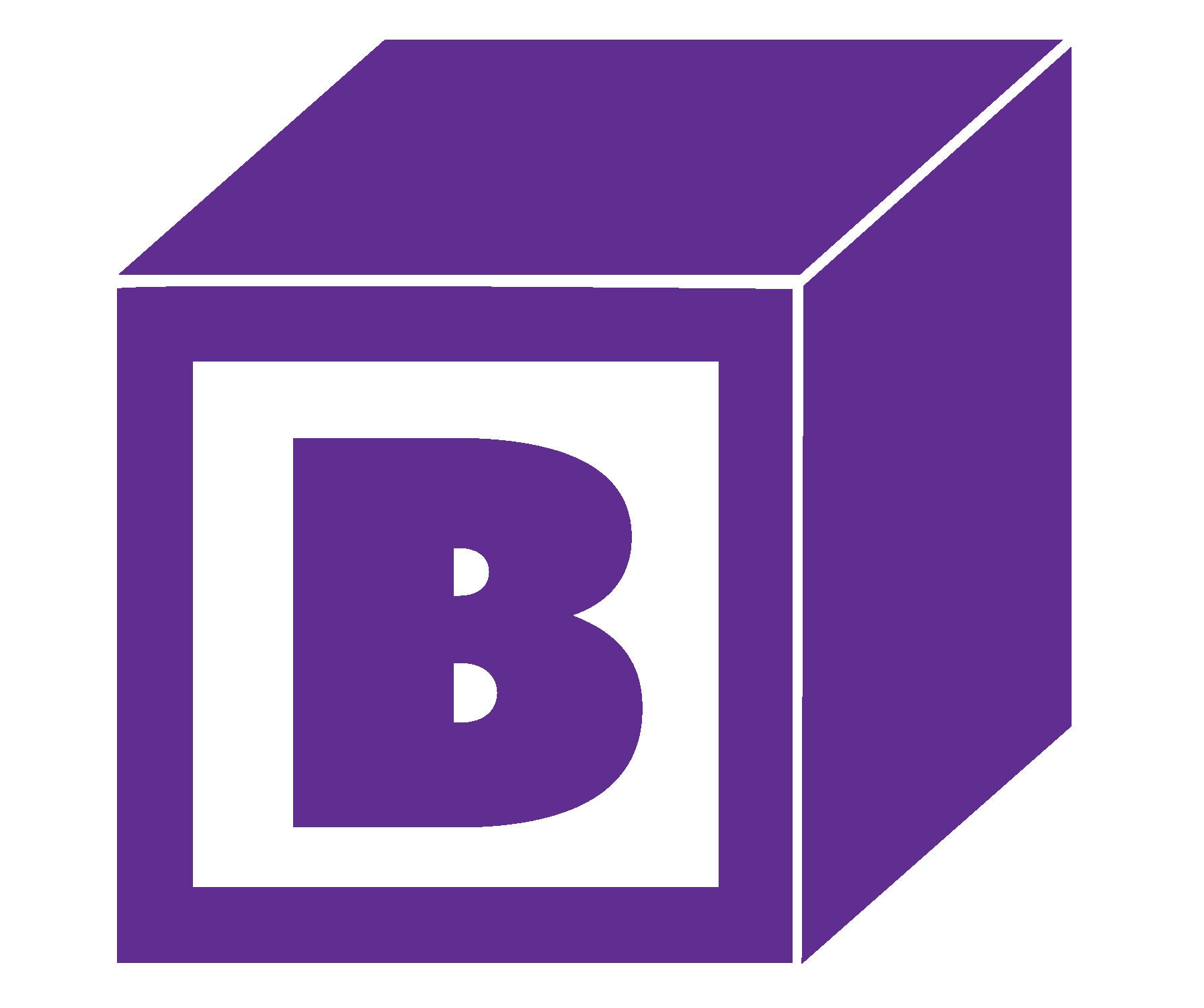 ABC Alphabet Blocks Svg / Alphabet Blocks Png / Alphabet Building ...