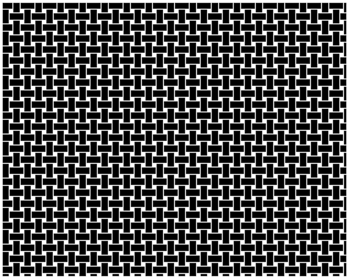 Rattan Svg, Rattan Cane Svg, Rattan Pattern Svg, Weave Svg, Weave ...