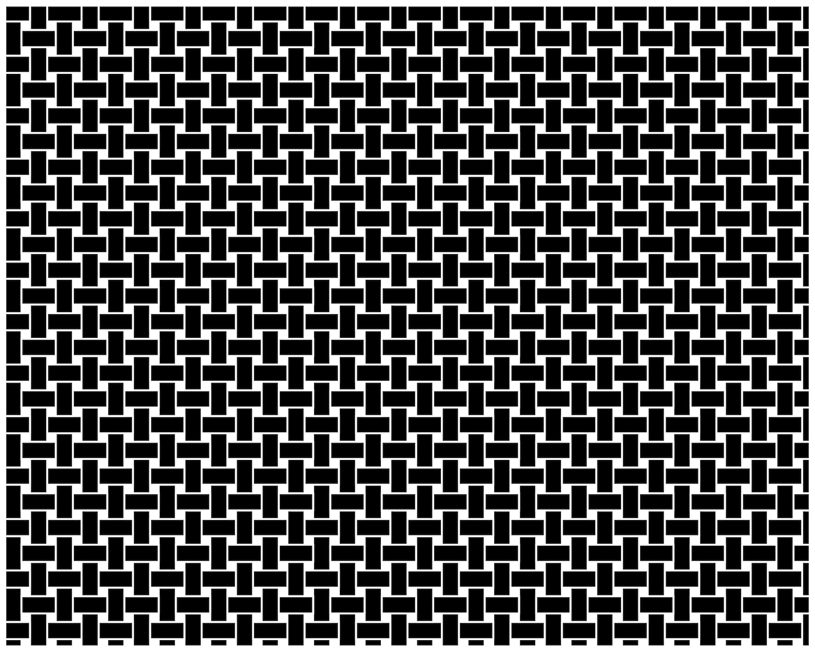 Rattan Svg, Rattan Cane Svg, Rattan Pattern Svg, Weave Svg, Weave ...