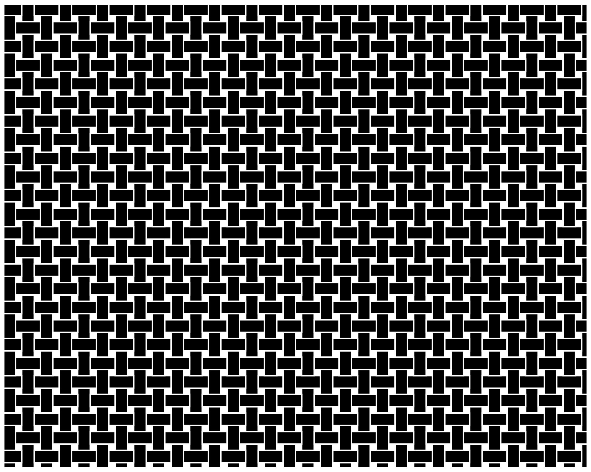 Rattan Svg, Rattan Cane Svg, Rattan Pattern Svg, Weave Svg, Weave ...