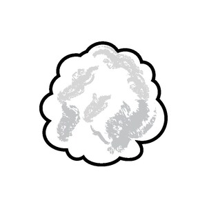 Smoke Svg, Smoke Effect, Smoke Svg Cartoon, Smoke Png, Smoke Bundle Svg ...