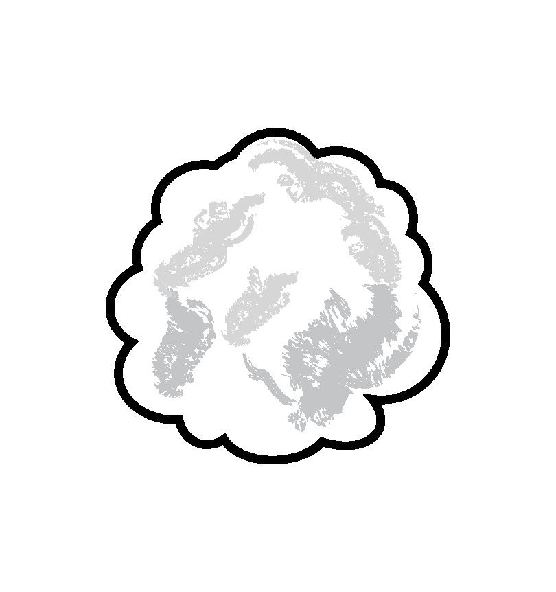 Smoke Svg, Smoke Effect, Smoke Svg Cartoon, Smoke Png, Smoke Bundle Svg ...