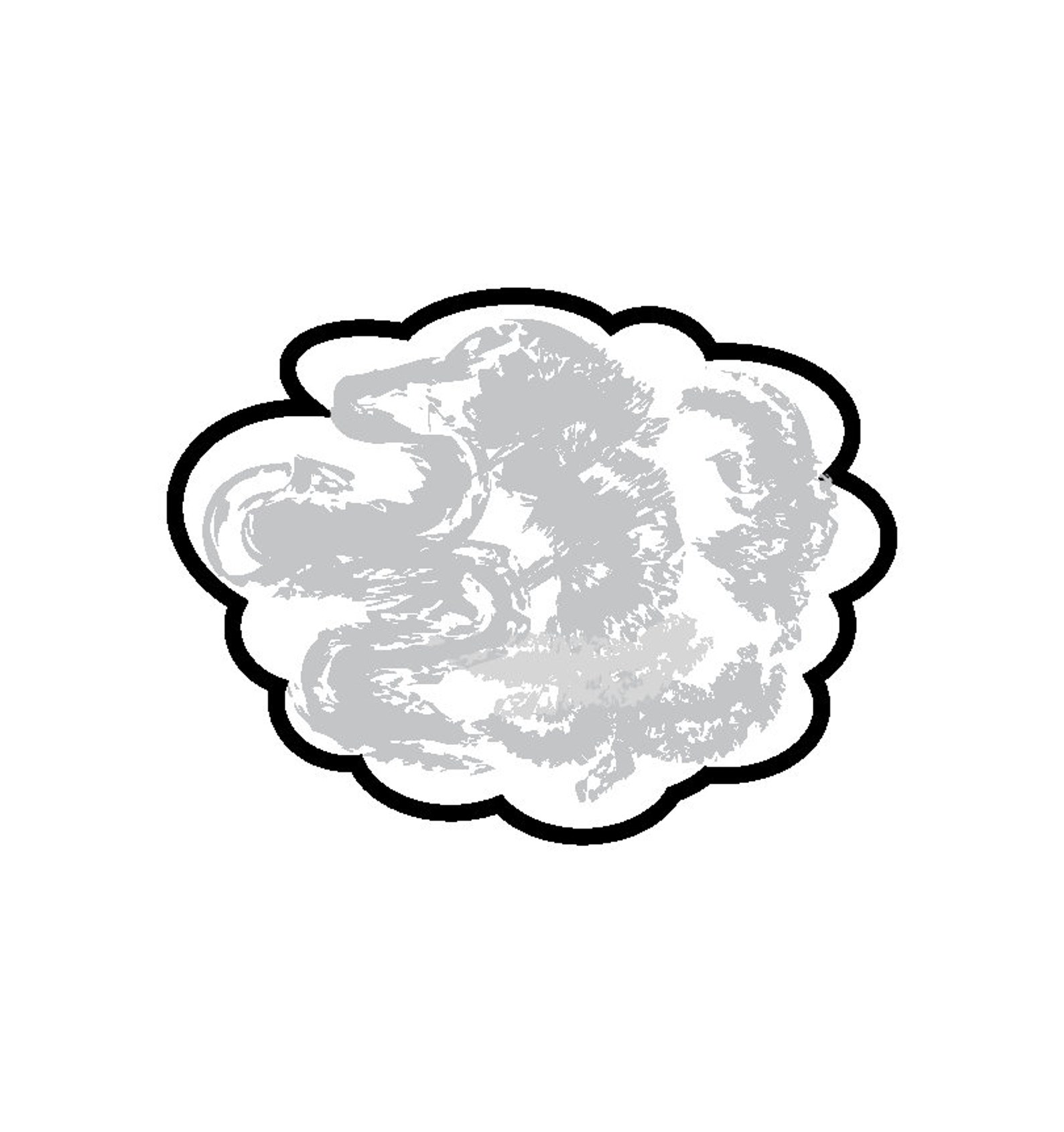 Smoke Svg, Smoke Effect, Smoke Svg Cartoon, Smoke Png, Smoke Bundle Svg ...