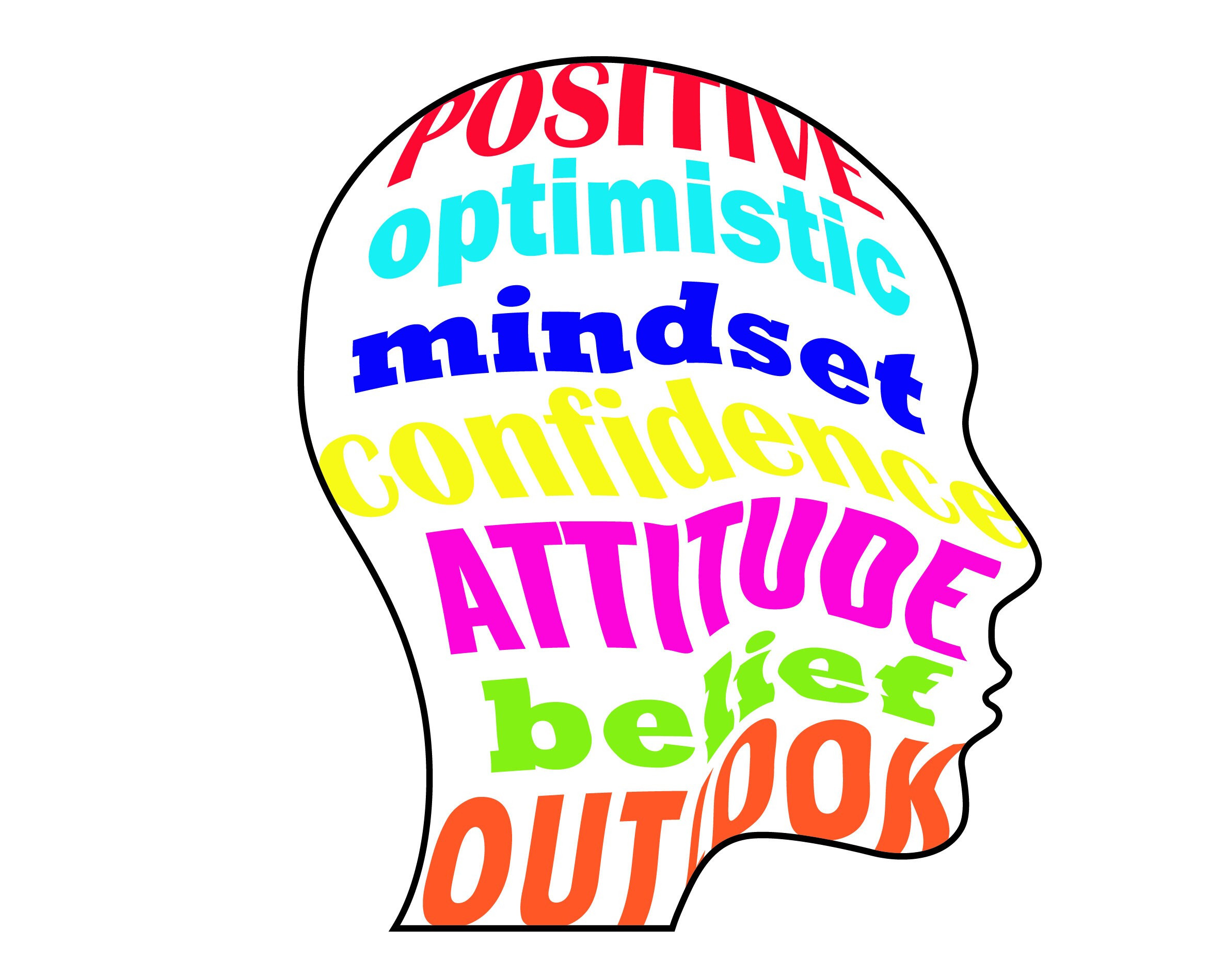 Buy Growth Mindset Clipart / Brain Clipart / Closed Mind Growth Images ...