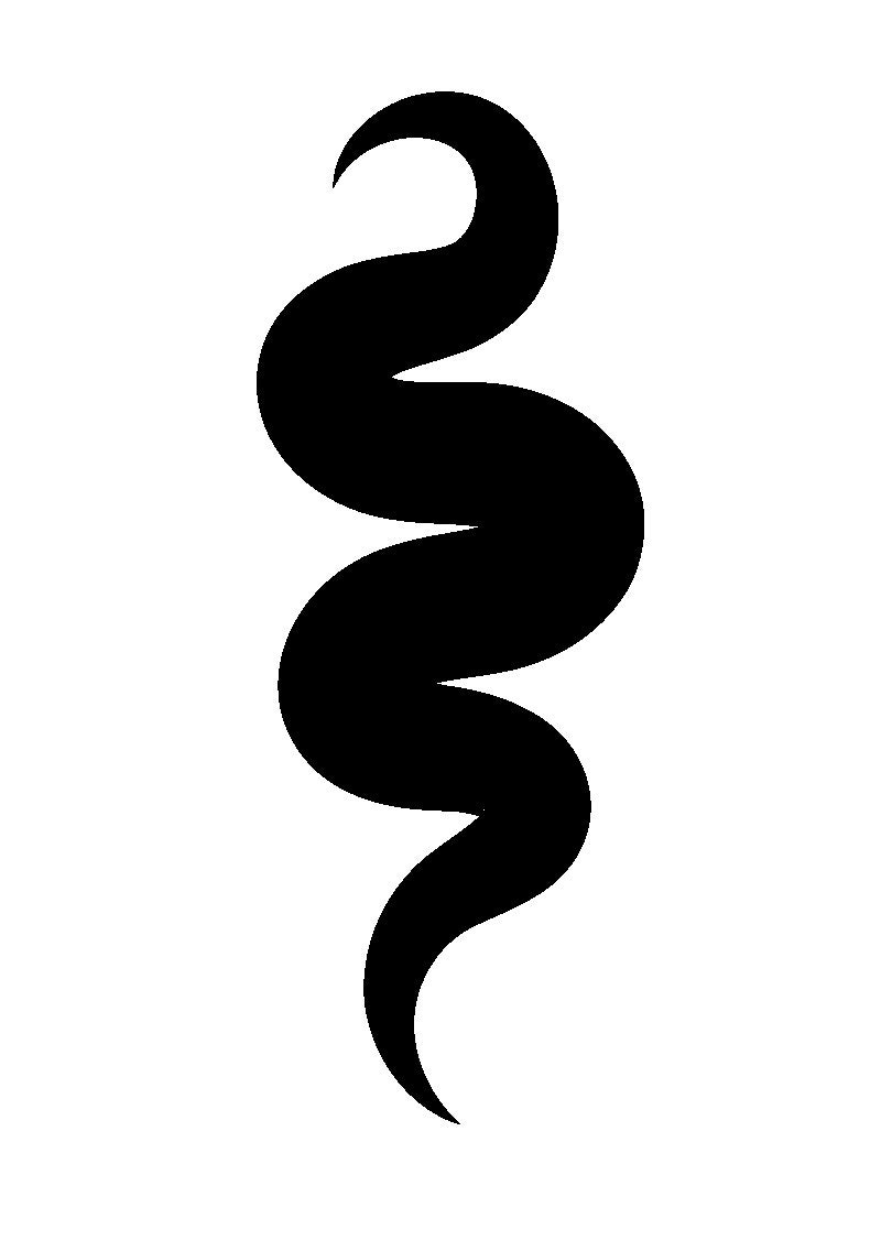 Smoke Svg, Smoke Effect, Smoke Svg Cartoon, Smoke Png, Smoke Bundle Svg ...