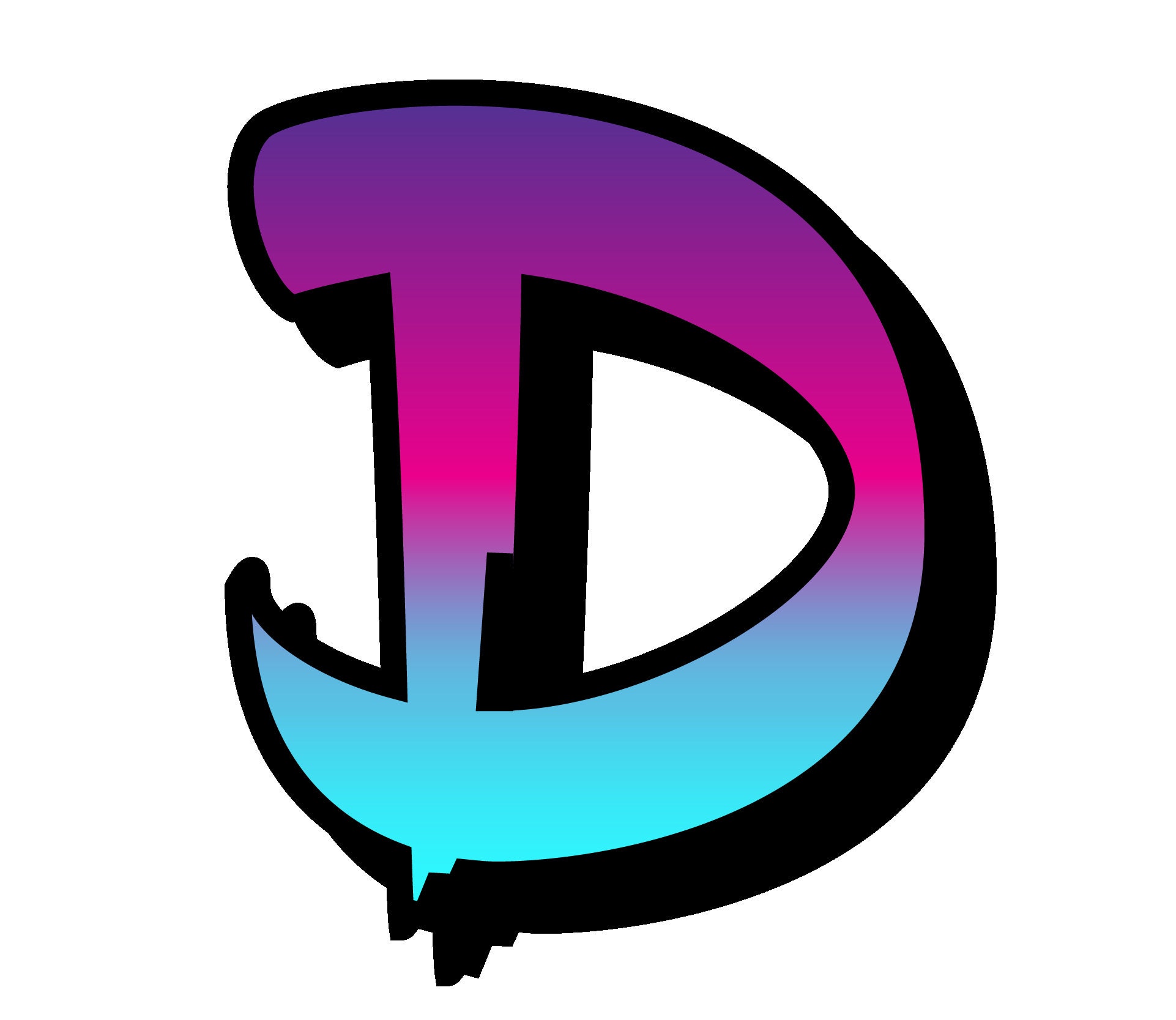 Graffiti Letters Svg / Graffiti Alphabet / Graffiti Svg / Graffiti ...