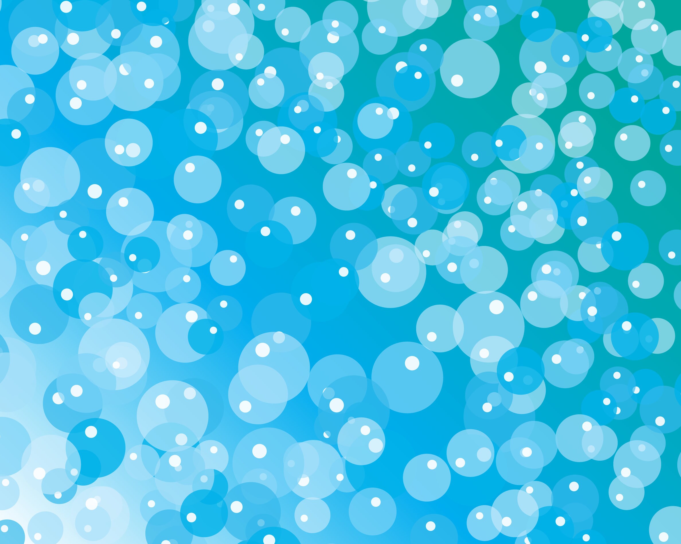 Bubble Svg / Bubble Bundle Svg / Bubbles Svg / Ocean Bubbles Svg ...