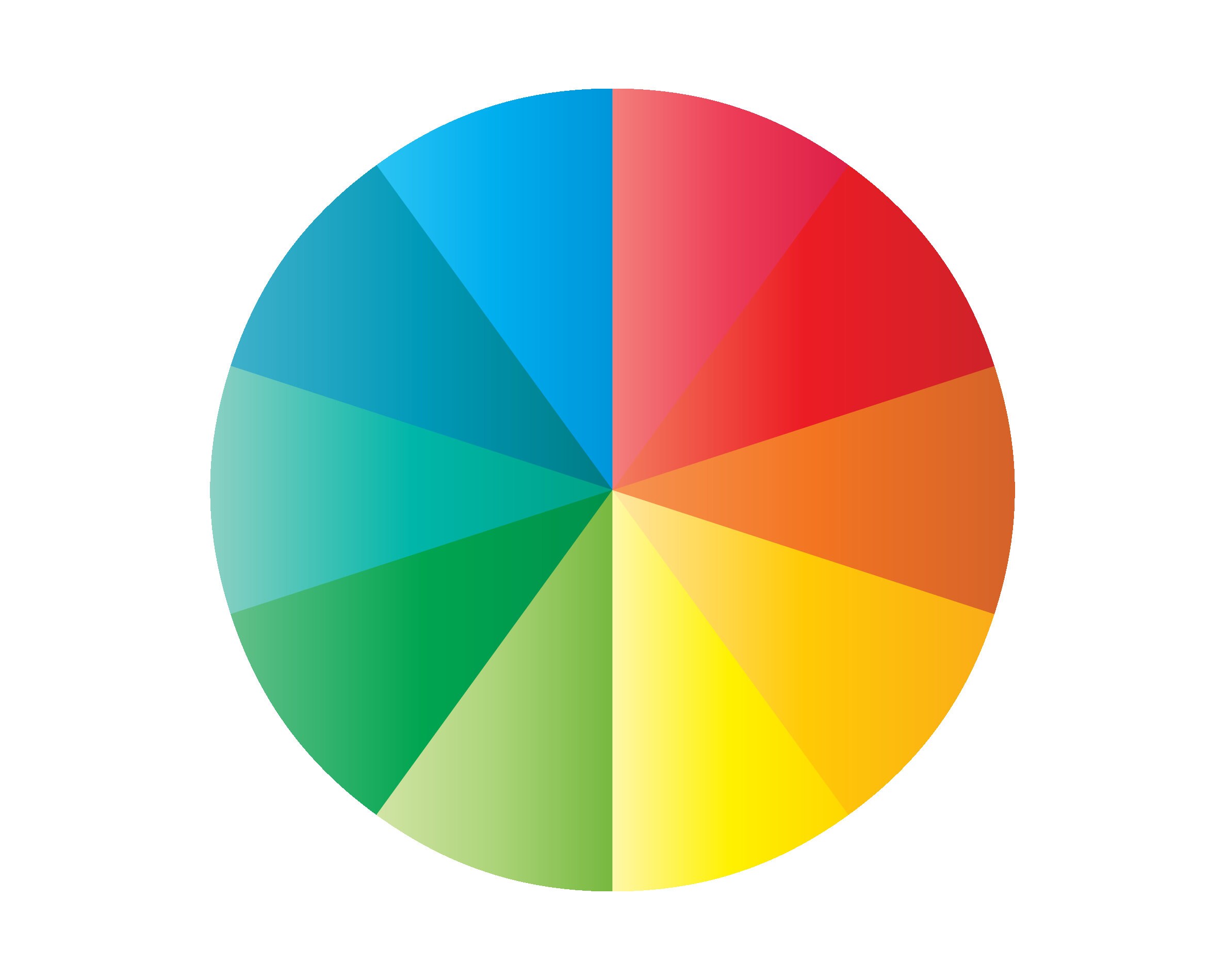 Pie Chart Graph / Pie Chart / Pie Graph Svg / Pie Chart Bundle - Etsy