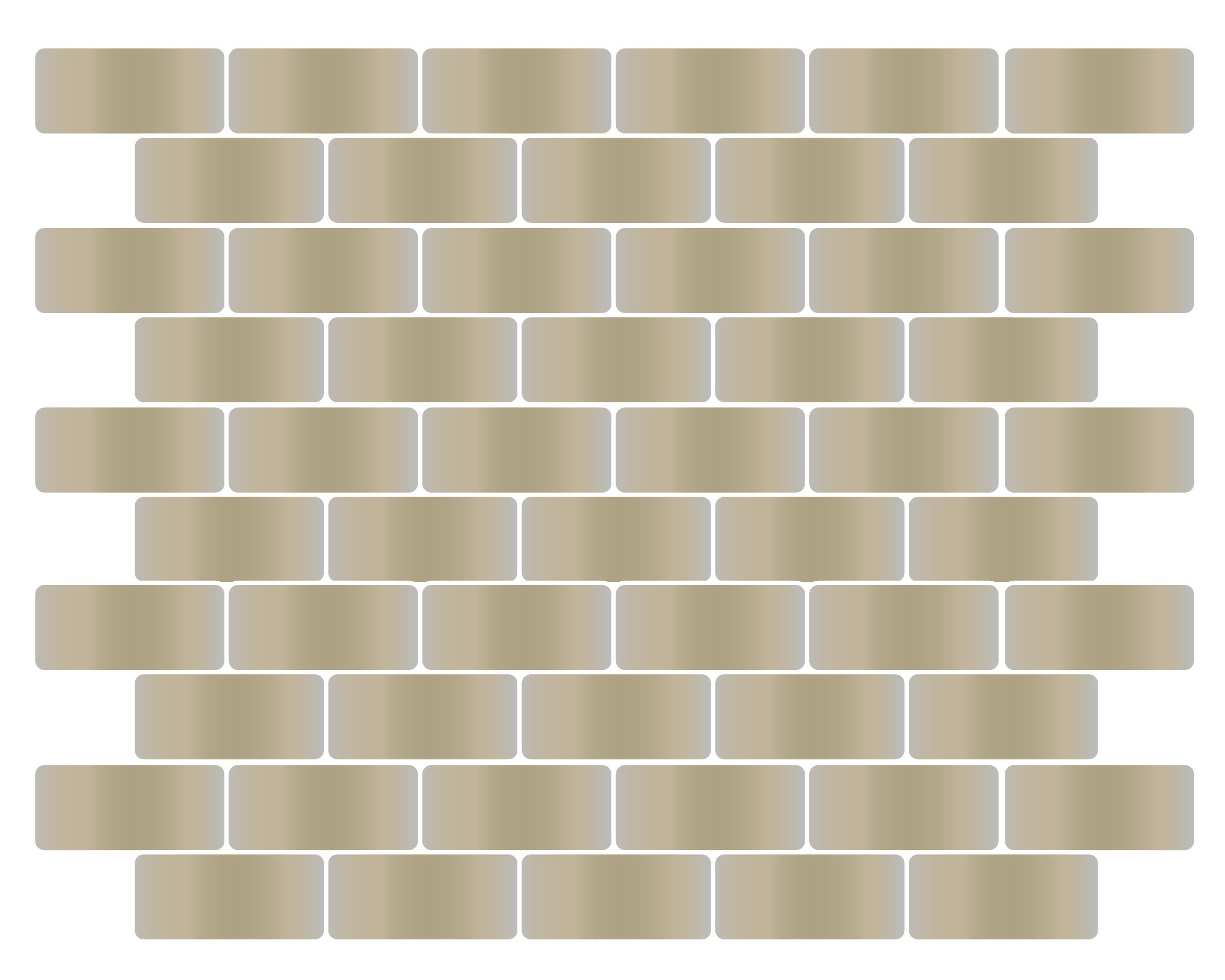 Brick Wall Svg / Bricks Svg / Brick Wall Pattern / Brick Clipart ...