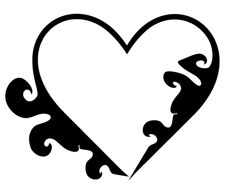 Herz-Svg-Bundle, Herz-Svg, offenes Herz-Svg, Doodle-Herz-Svg, Skizze ... Herz-Svg-Bundle, Herz-Svg, offenes Herz-Svg, Doodle-Herz-Svg, Skizze ...