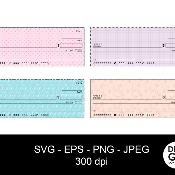 Colored Index Card Clipart / Index Card Image / Index Card Png ...