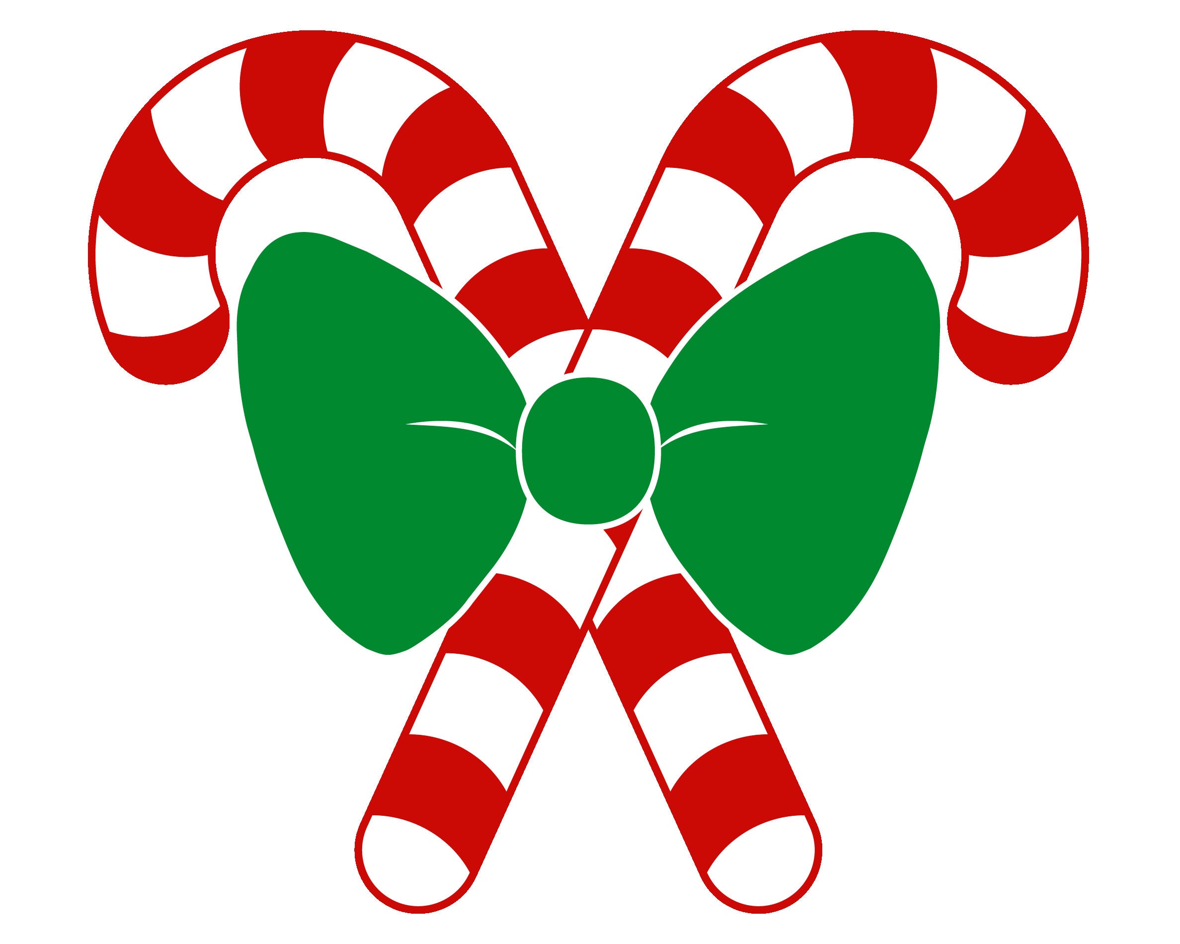 Christmas Peppermint Candy Svg / Peppermint Svg / Peppermint Swirl Svg ...