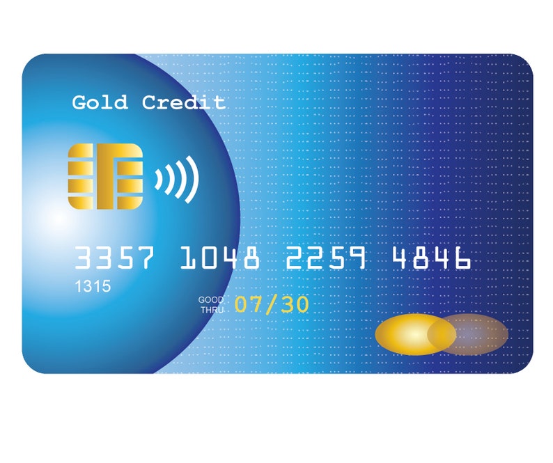Credit Card Svg / Credit Cards / Credit Card / Money / Credit Card ...