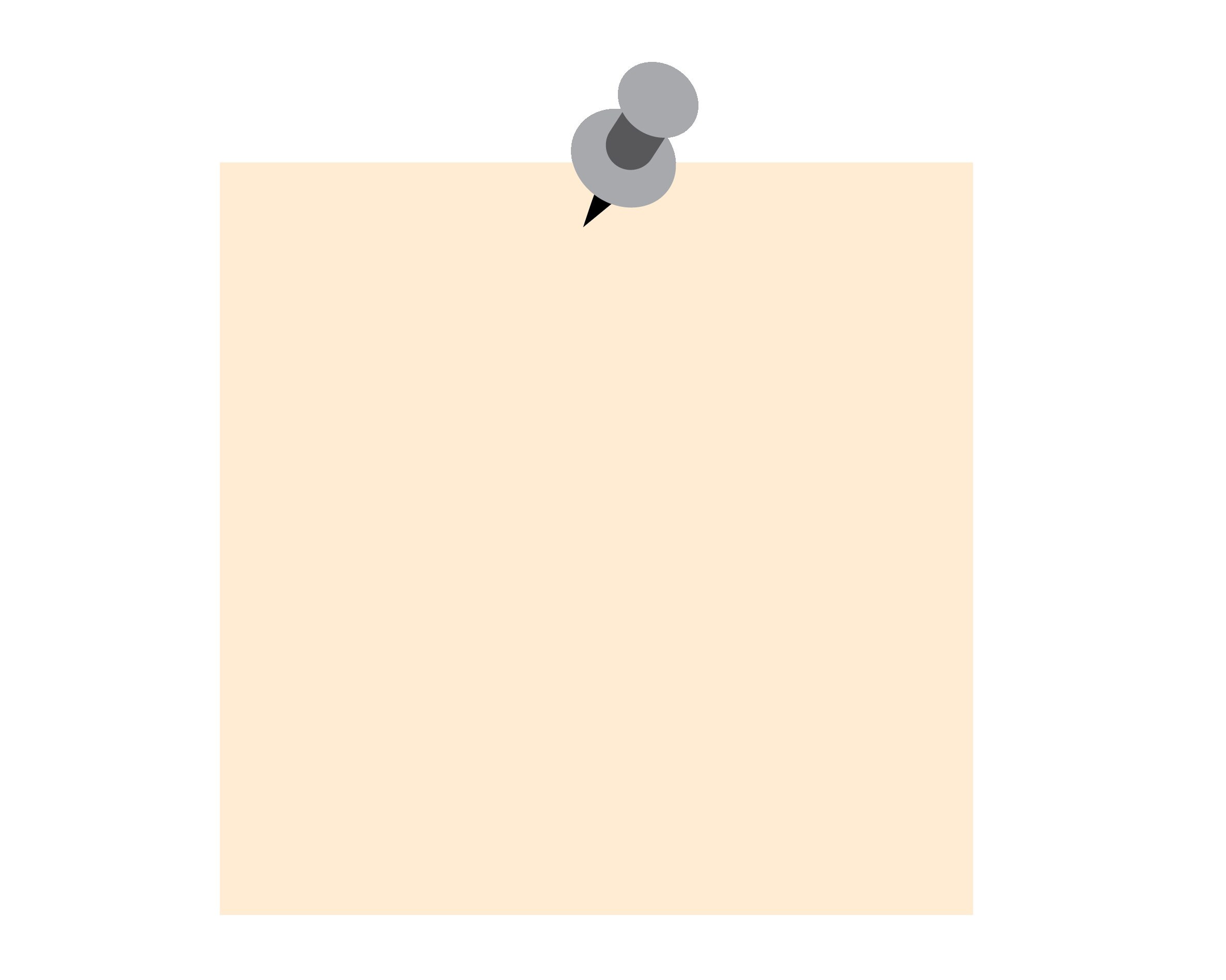 Sticky Notes Svg / Note Paper Svg / Yellow Sticky Note / Sticky Notes ...