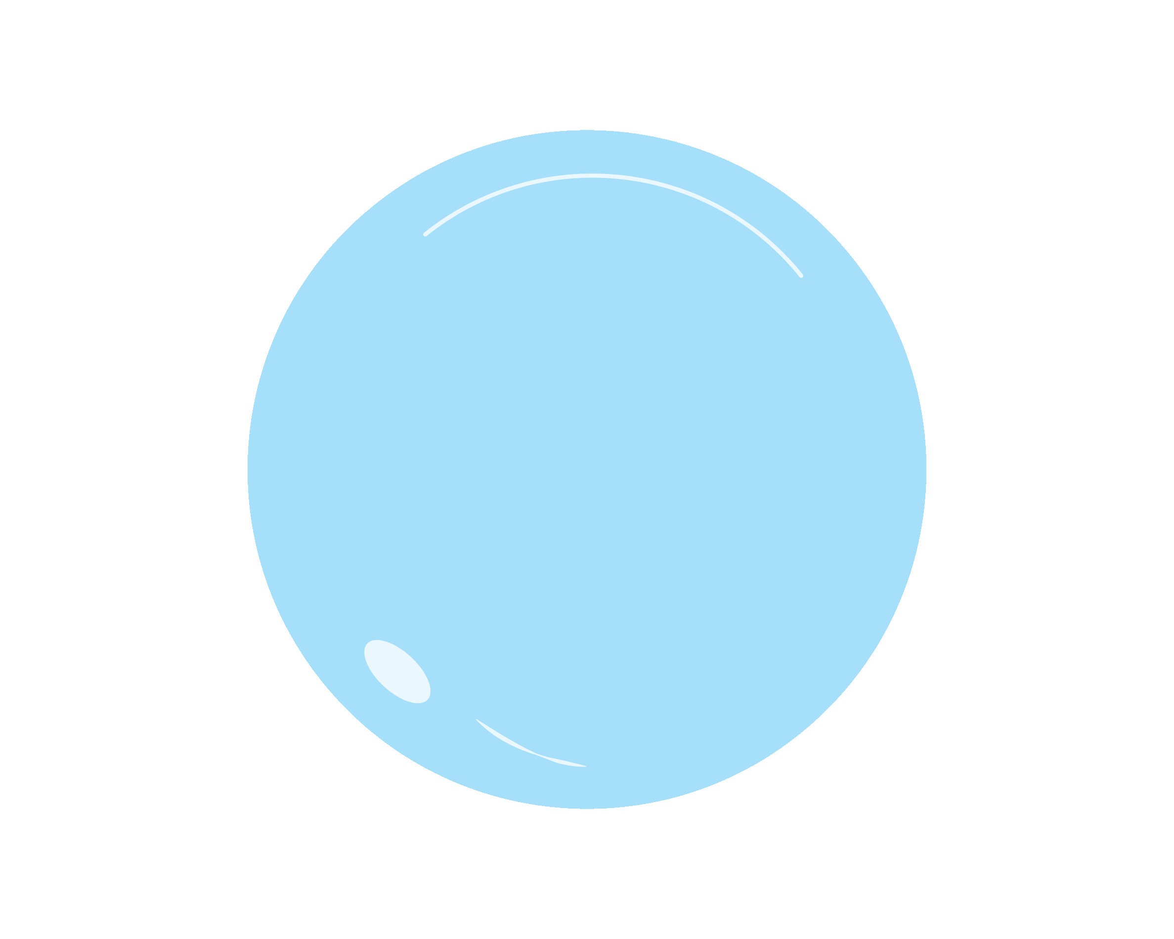 Bubble Svg / Bubble Bundle Svg / Bubbles Svg / Bath Bubbles Svg / Soap ...