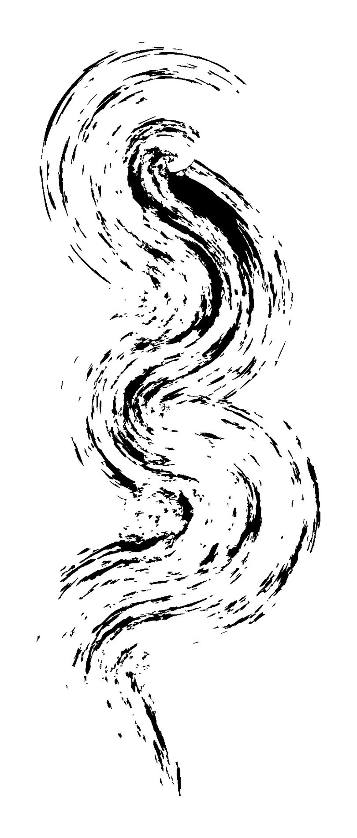 Svg de fumée, effet de fumée, dessin animé de svg de fumée, png de ...