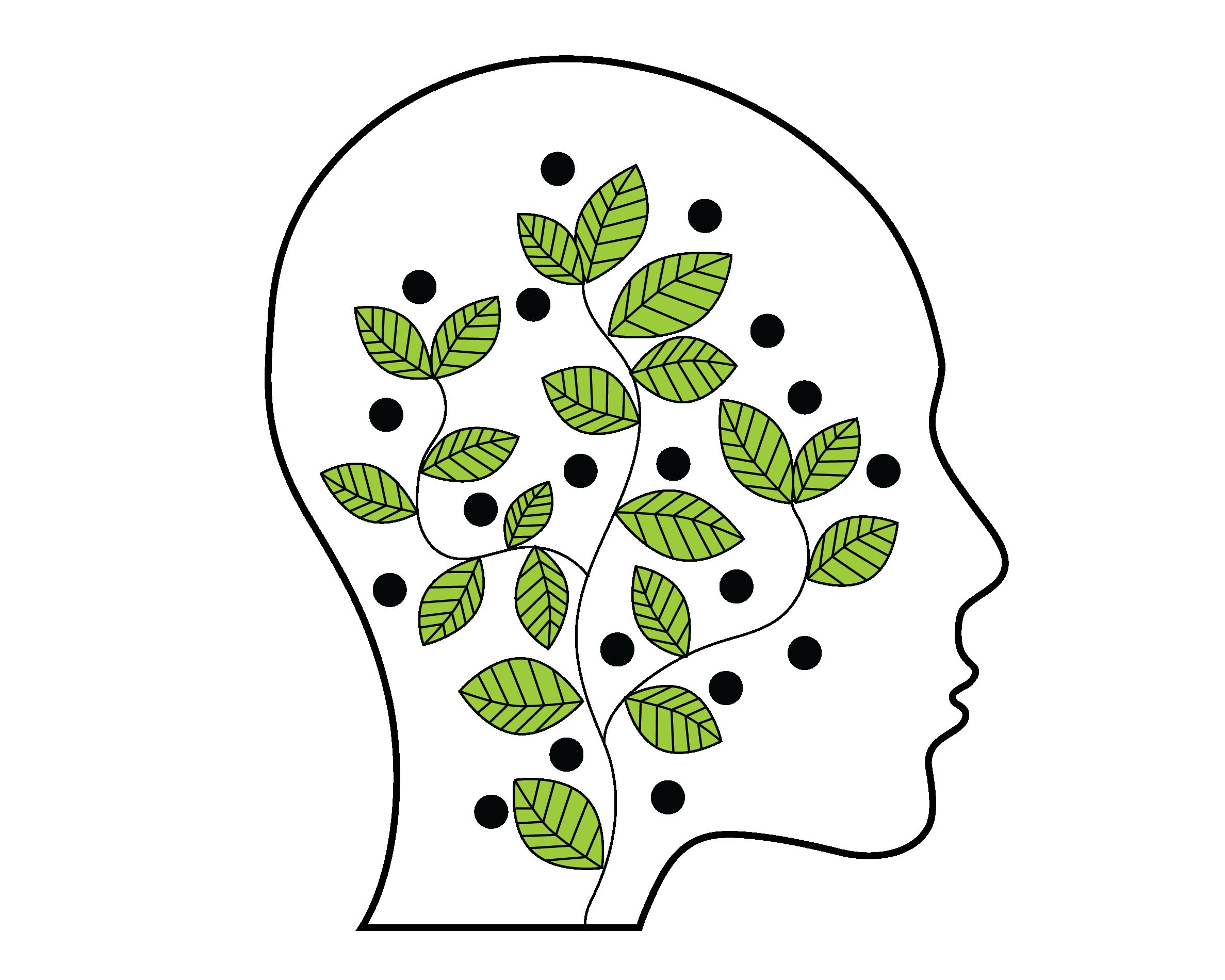 Growth Mindset Clipart / Mind Clipart / Growth Mindset Images ...