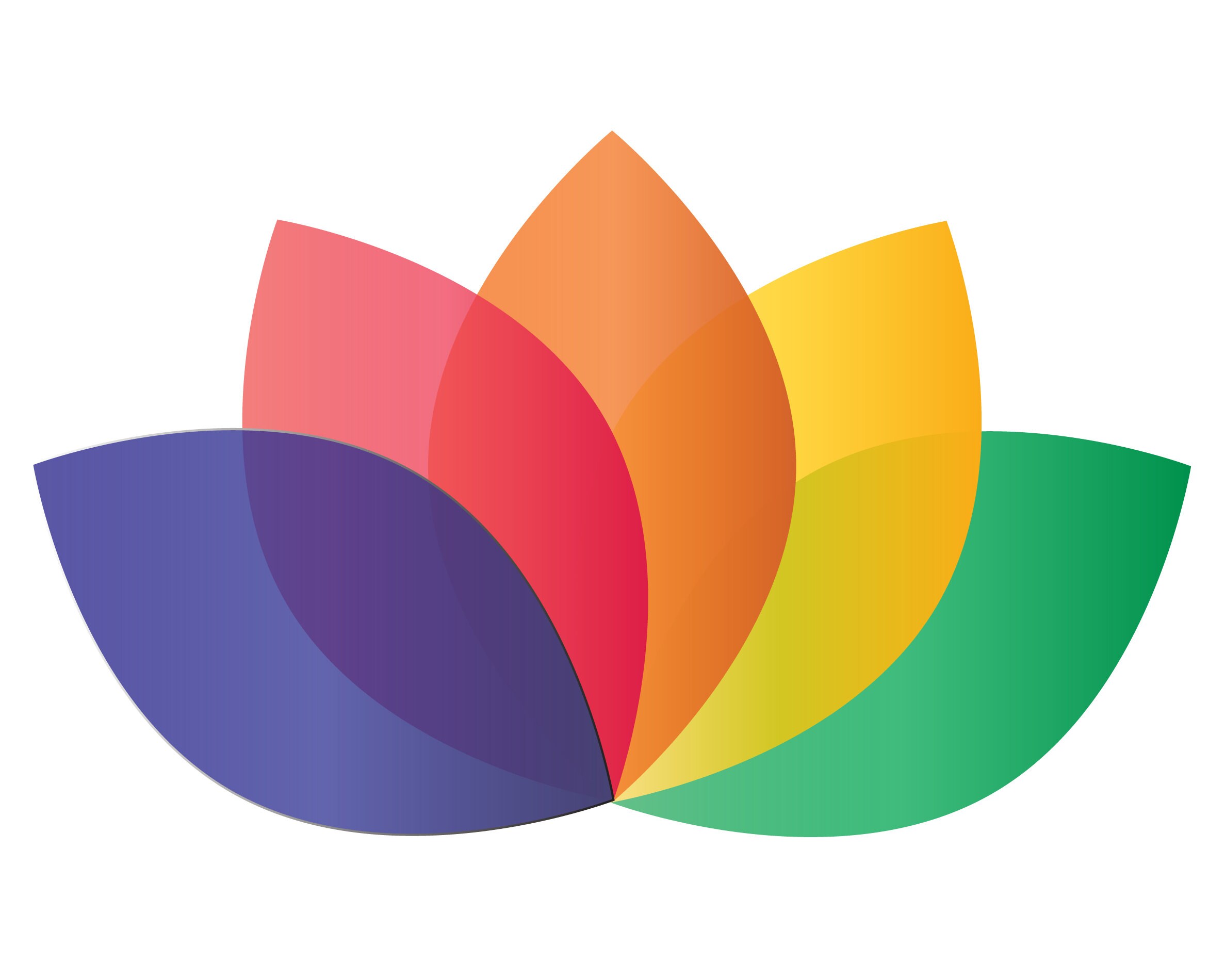 Mindfulness Svg / Mindset Svg / Wellbeing Svg / Mental Health Svg - Etsy