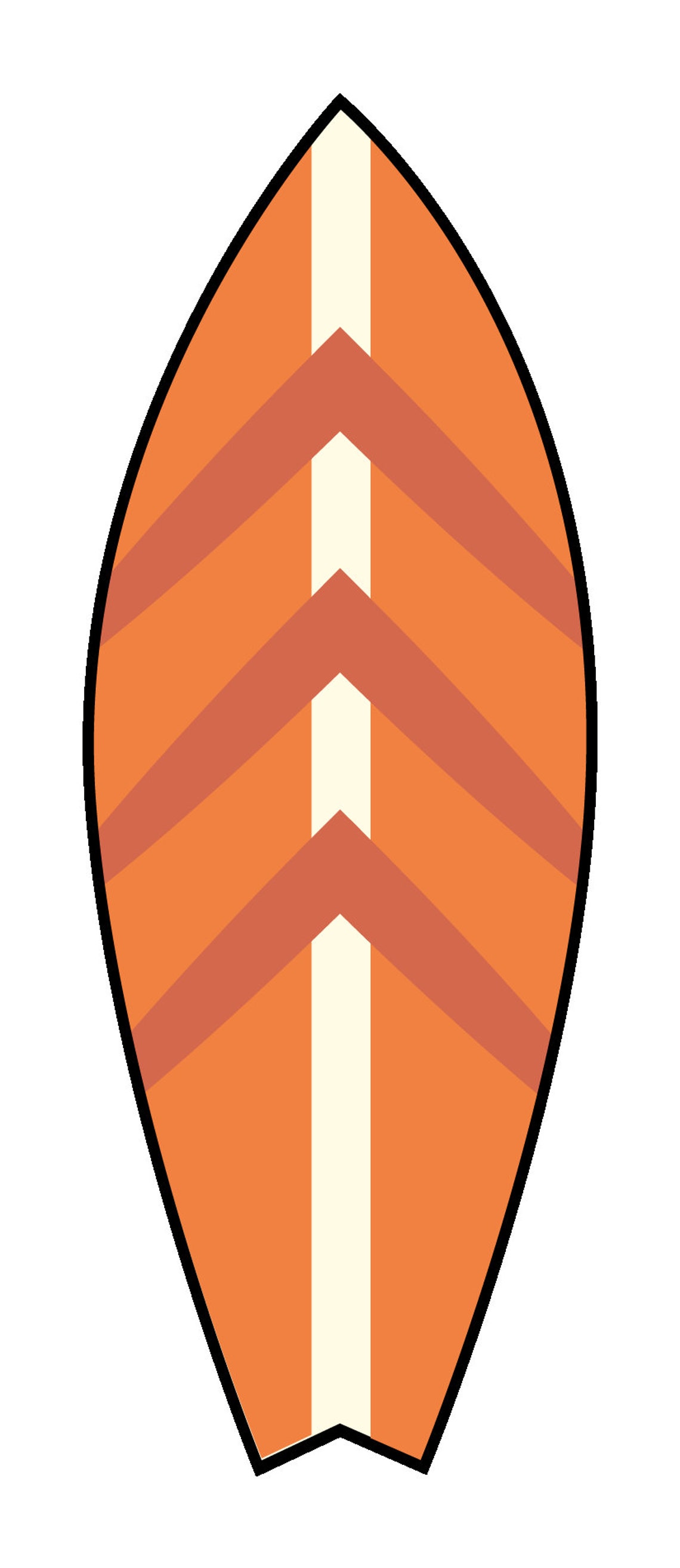 Surfboard Svg / Surfboard Bundle / Surfing Svg / Summer / Surfboard Cut ...